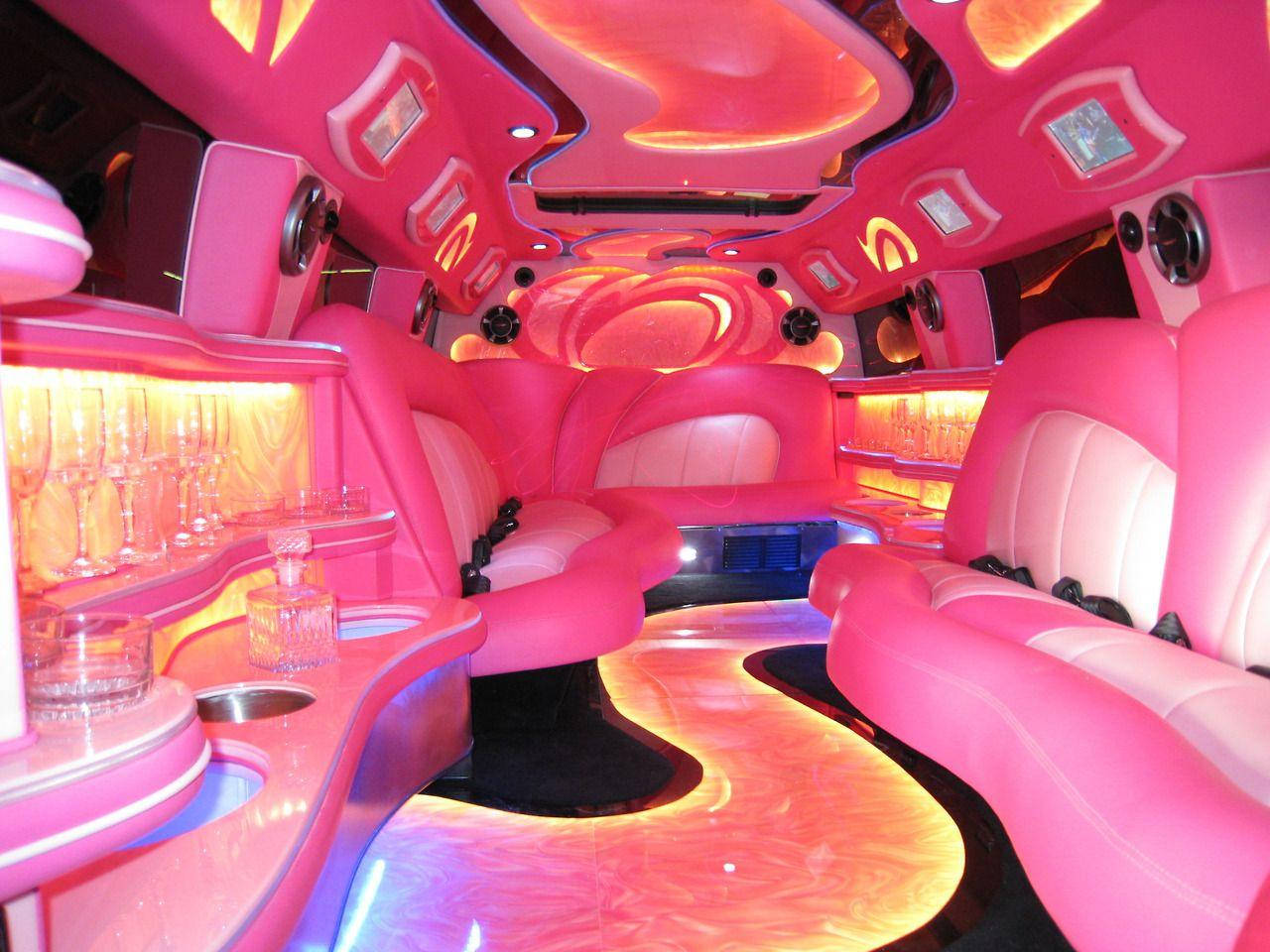 Y2k Car Wallpapers - Wallpaper Cave