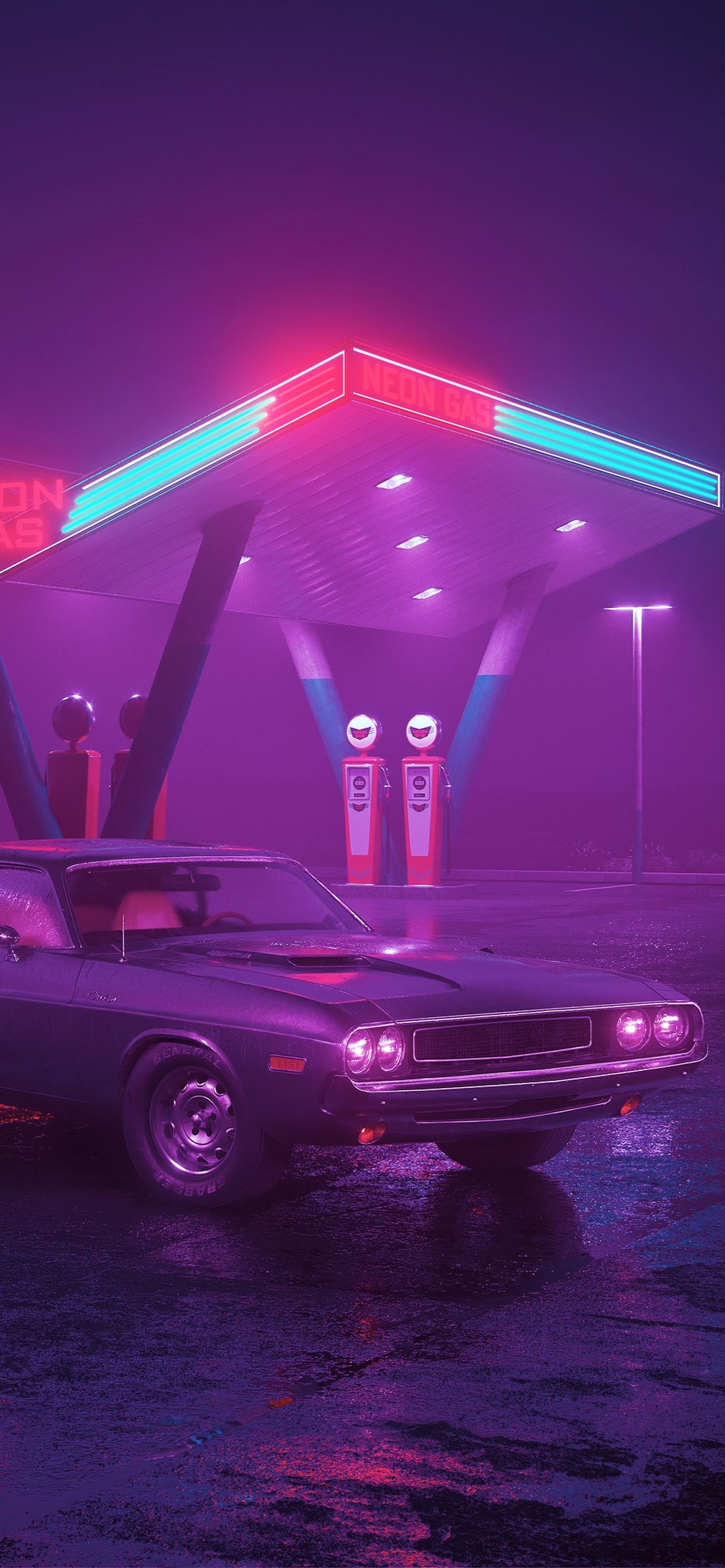 Y2k Car Wallpapers - Wallpaper Cave