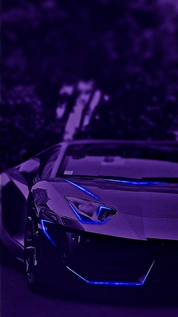 Y2k Car Wallpapers - Wallpaper Cave