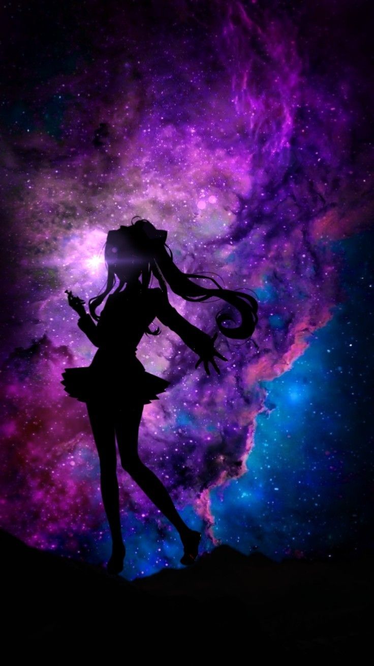 DDLC Poems iPhone Wallpapers - Wallpaper Cave