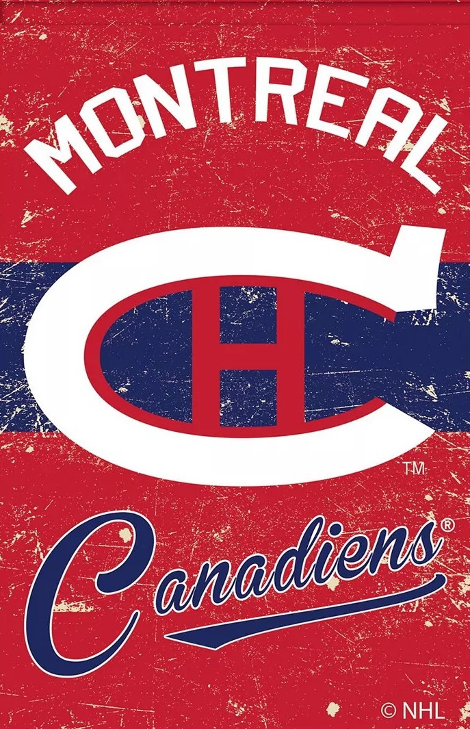 Montreal Flags Wallpapers - Wallpaper Cave