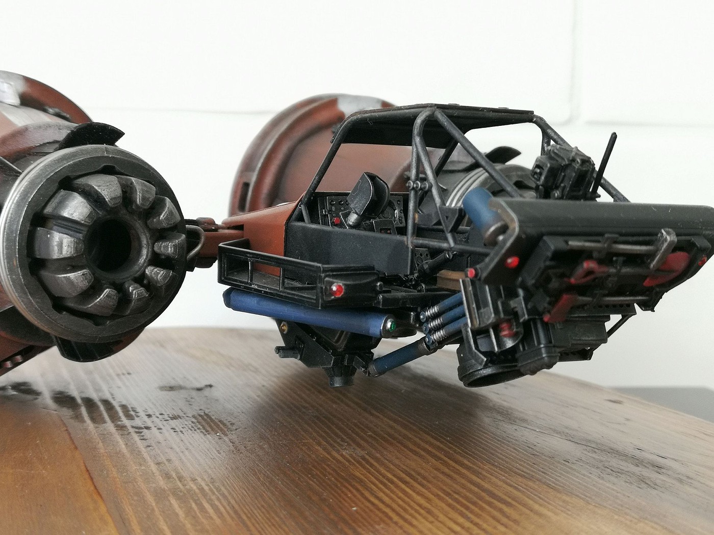 Anti Gravity Vehicles Wallpapers - Wallpaper Cave