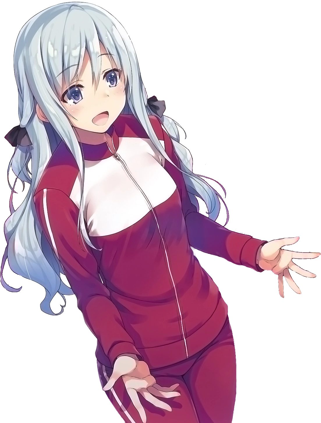 Hiyori Shiina Wallpapers - Wallpaper Cave