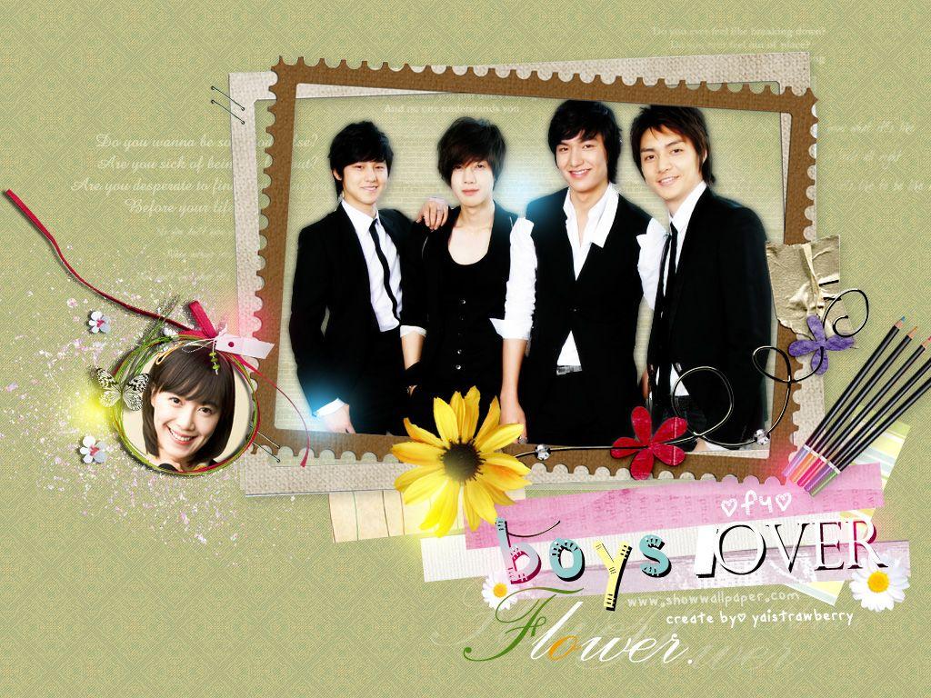 Bbf Wallpapers - Wallpaper Cave