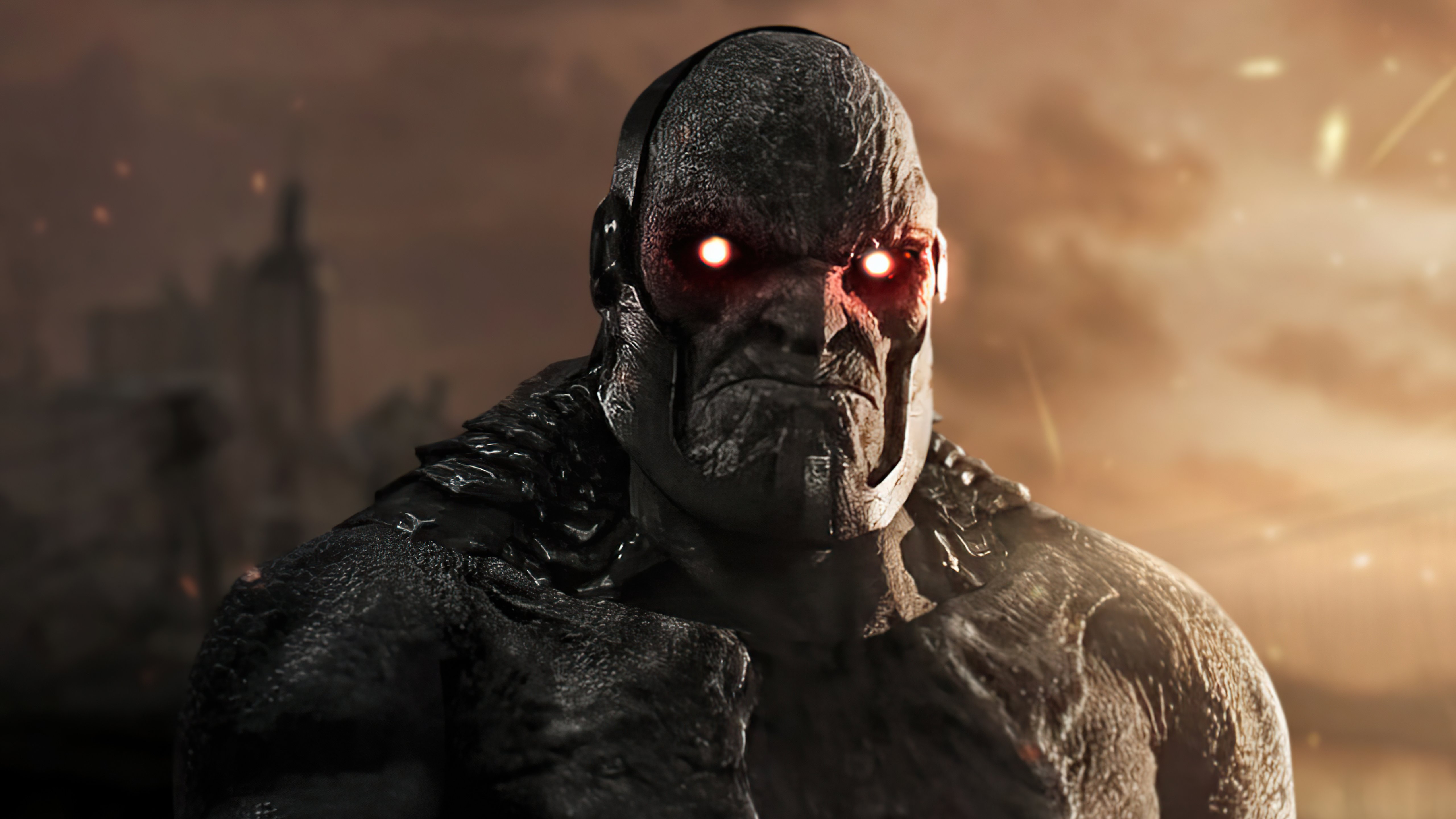 Darkseid Desktop Wallpapers - Wallpaper Cave