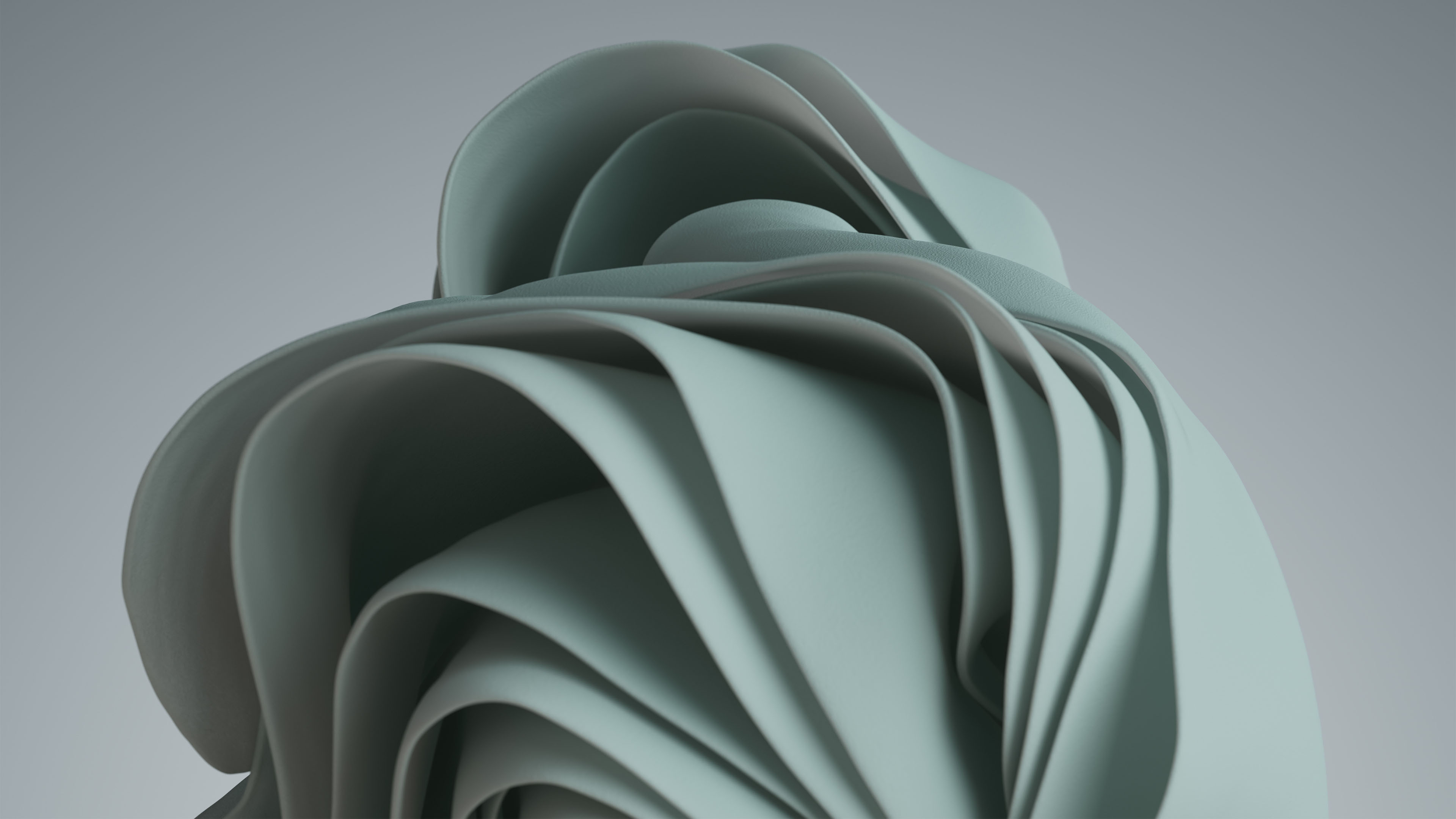 Windows 11 White 4k Wallpapers - Wallpaper Cave