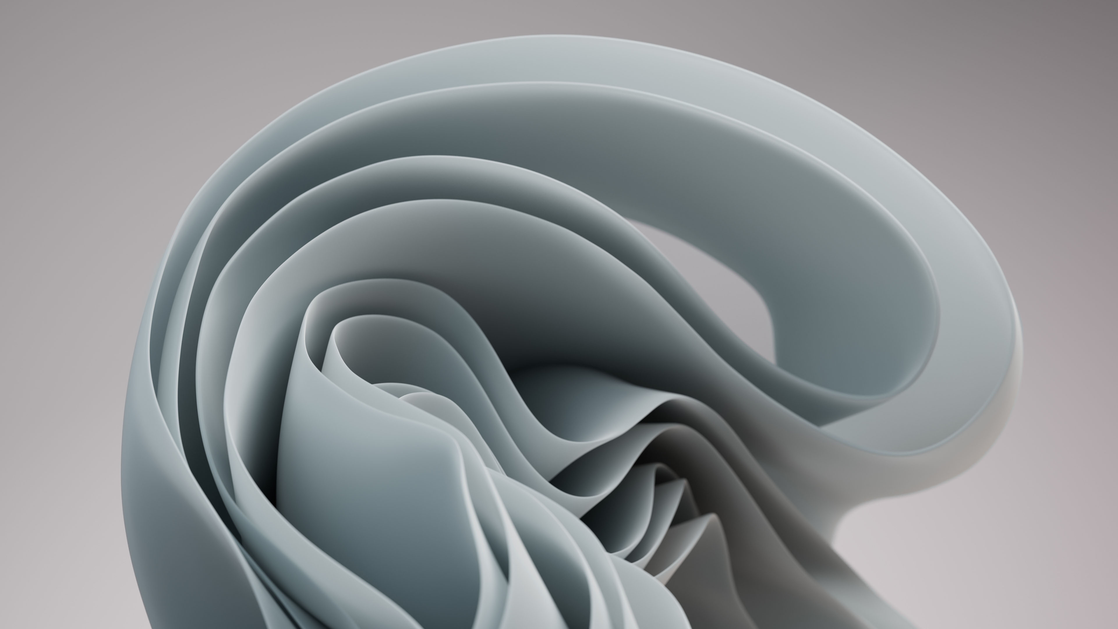 Windows 11 White 4k Wallpapers - Wallpaper Cave