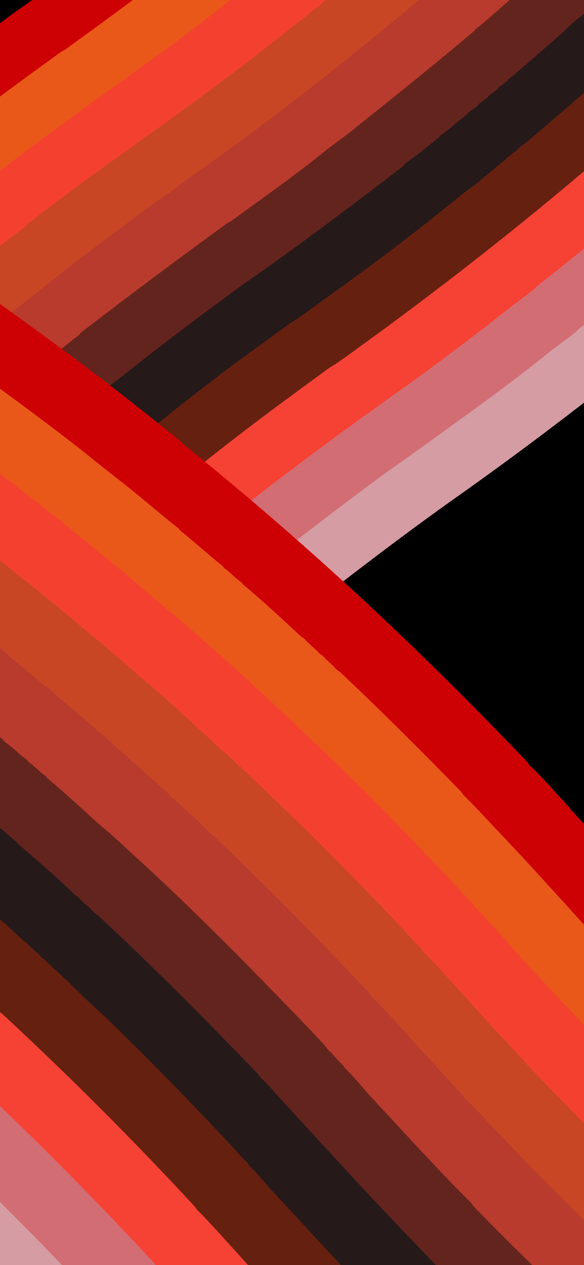 iPhone 16 Red Wallpapers - Wallpaper Cave