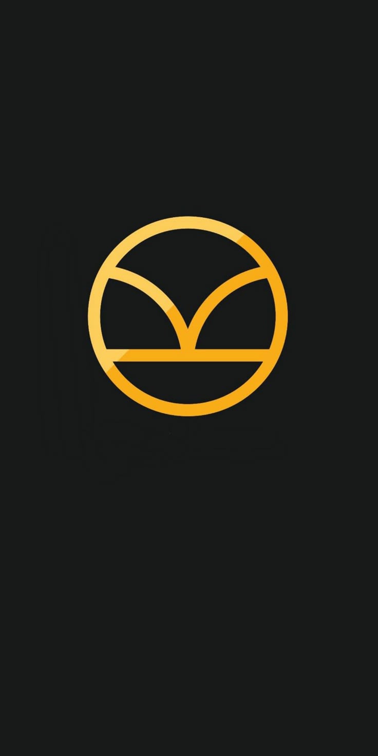 Kingsman Phone Wallpapers - Wallpaper Cave