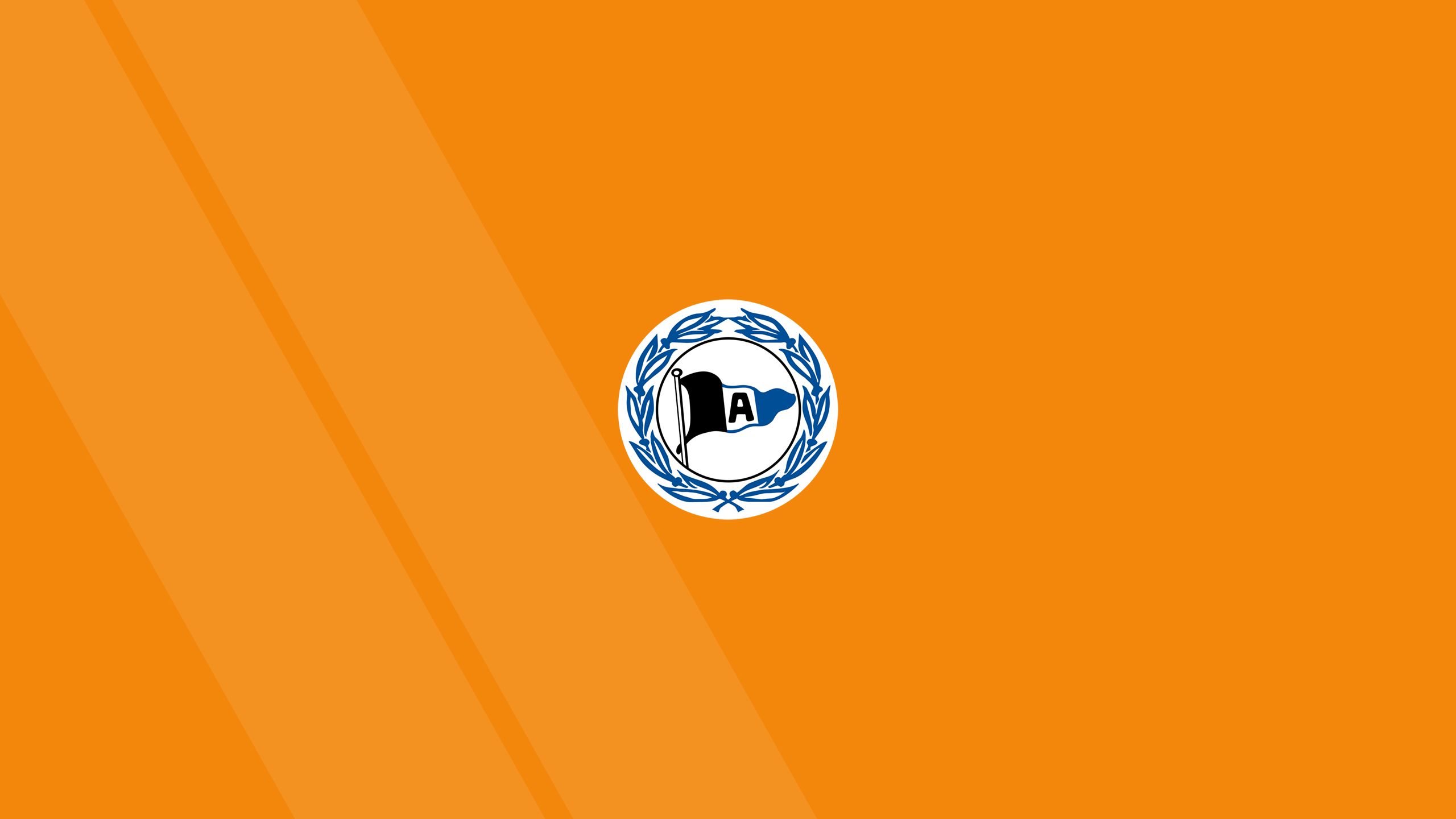 Arminia Bielefeld Wallpapers - Wallpaper Cave