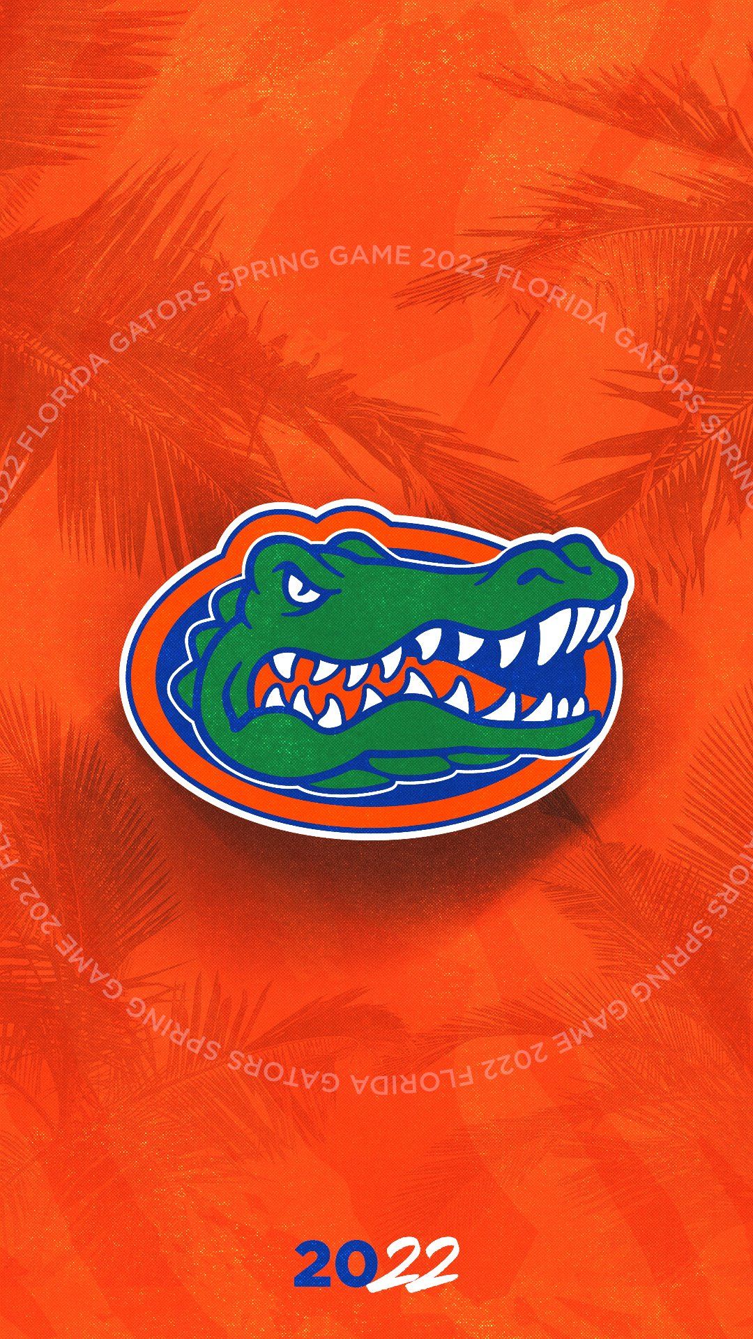 Florida Gators Phone Wallpapers - Wallpaper Cave