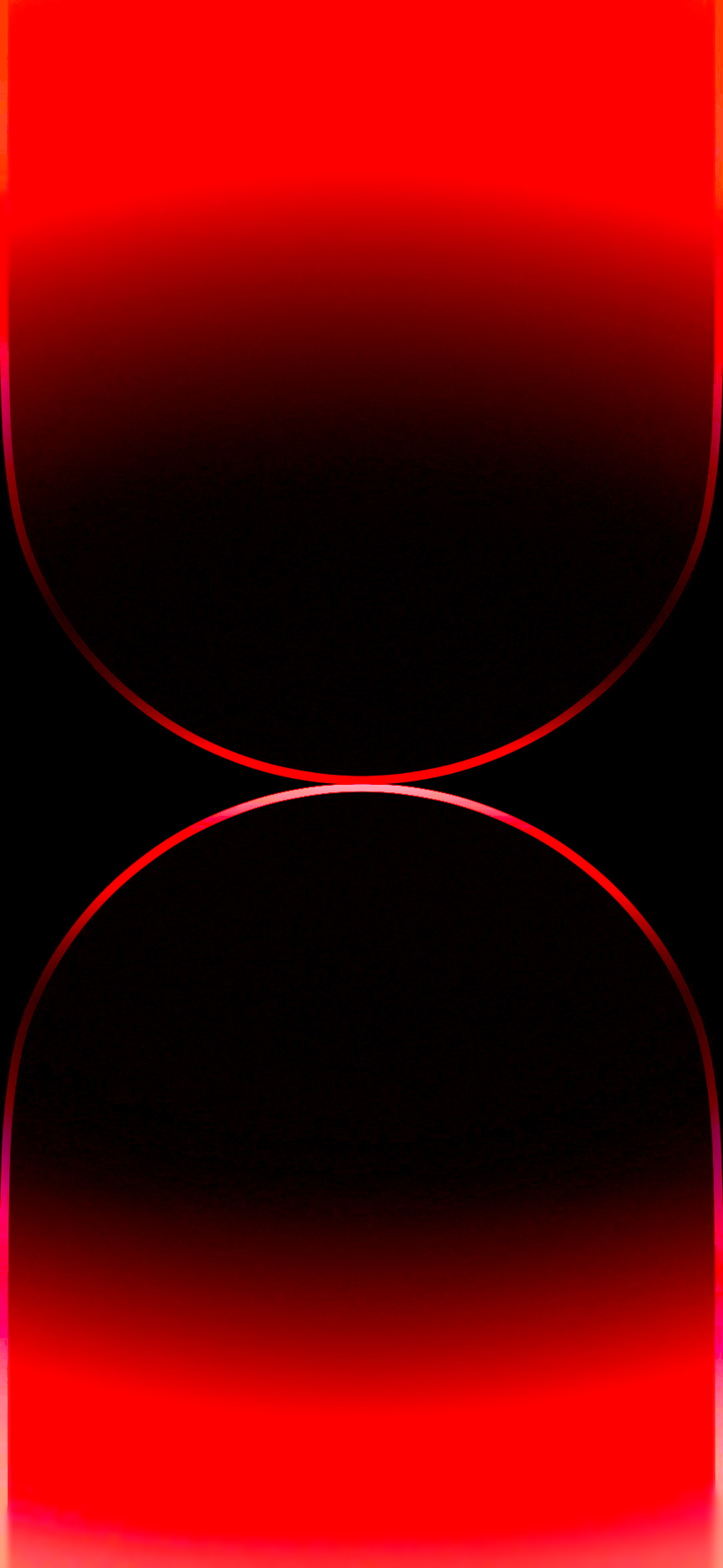 iPhone 14 Pro Red Wallpapers - Wallpaper Cave