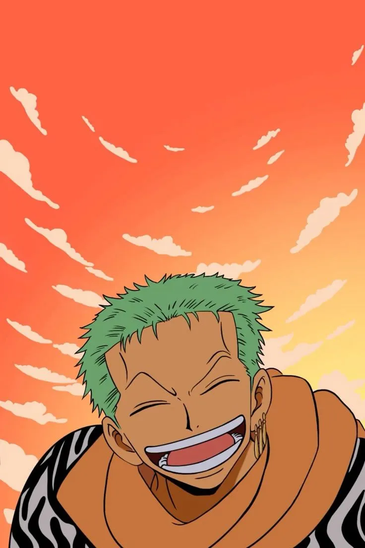One Piece Alabasta Phone Wallpapers - Wallpaper Cave