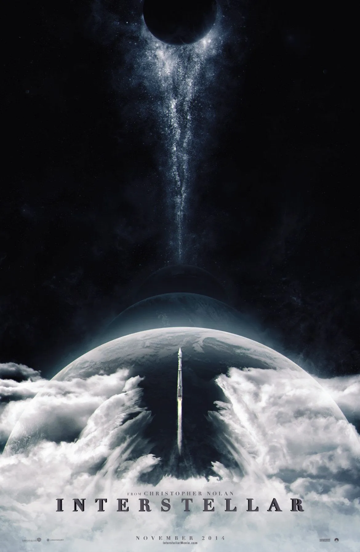 Nolan 4k Phone Wallpapers - Wallpaper Cave