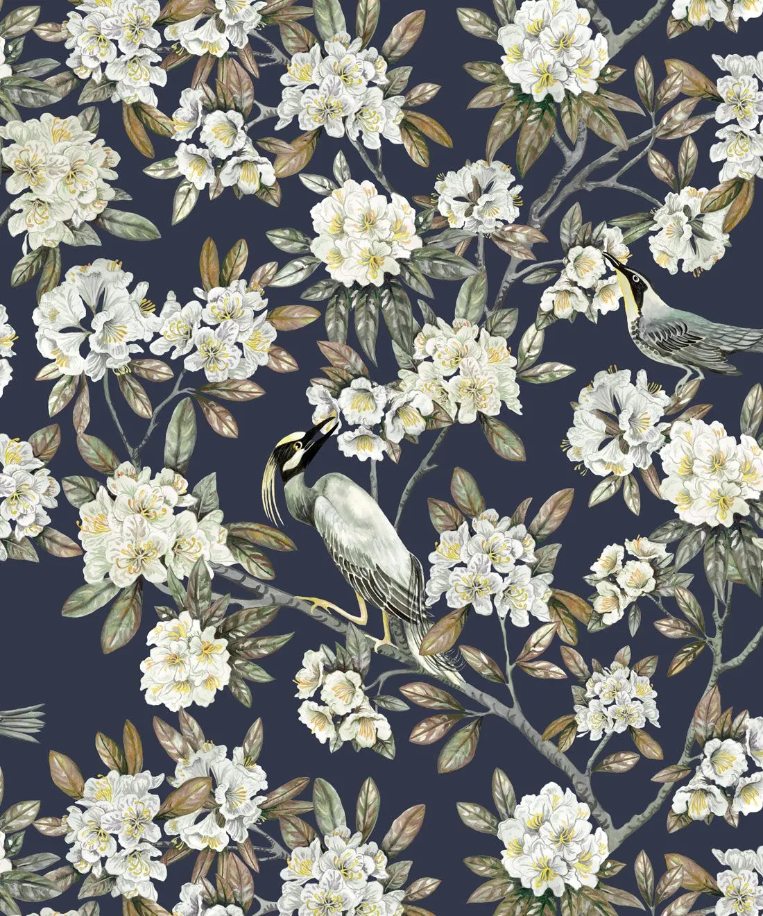 Victorian Phone Wallpapers - Wallpaper Cave