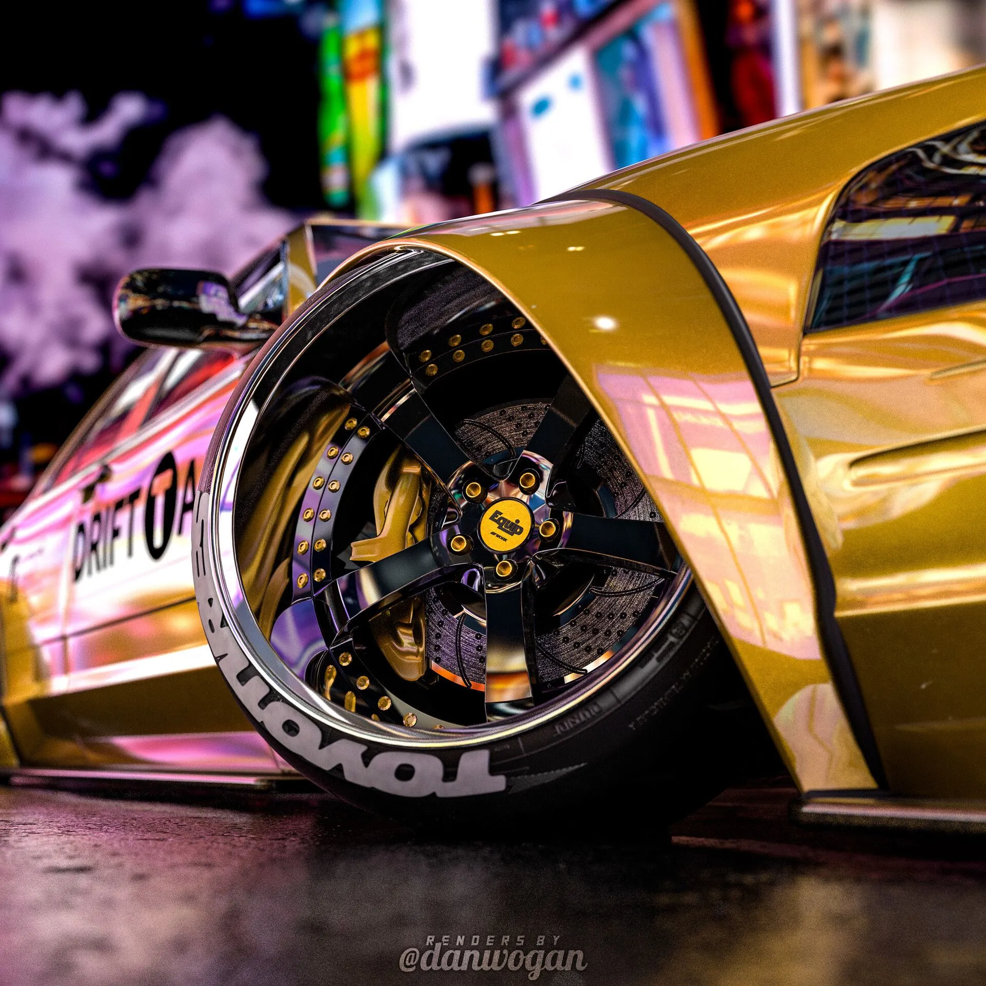 Stance Taxi Wallpapers - Wallpaper Cave