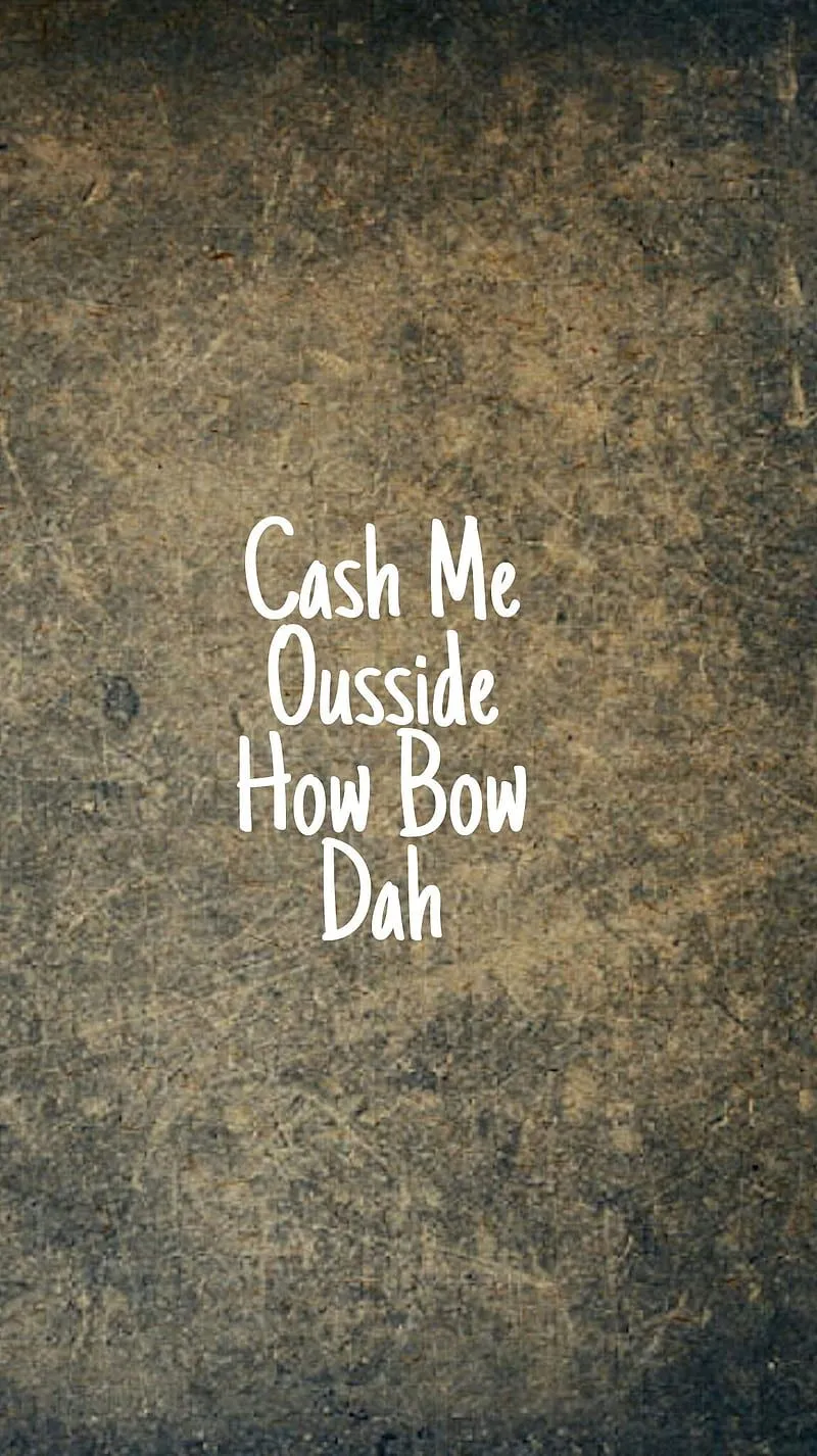 Cash And Bows Wallpapers - Wallpaper Cave
