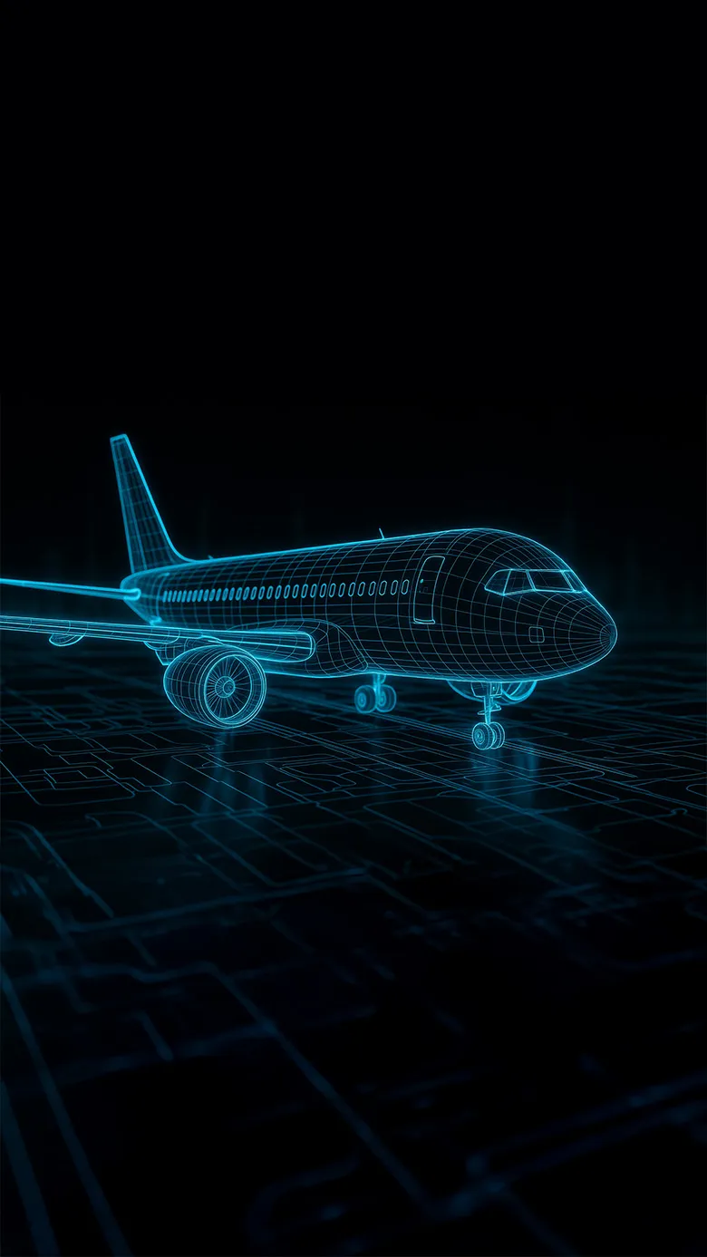 Aerospace Phone Wallpapers - Wallpaper Cave