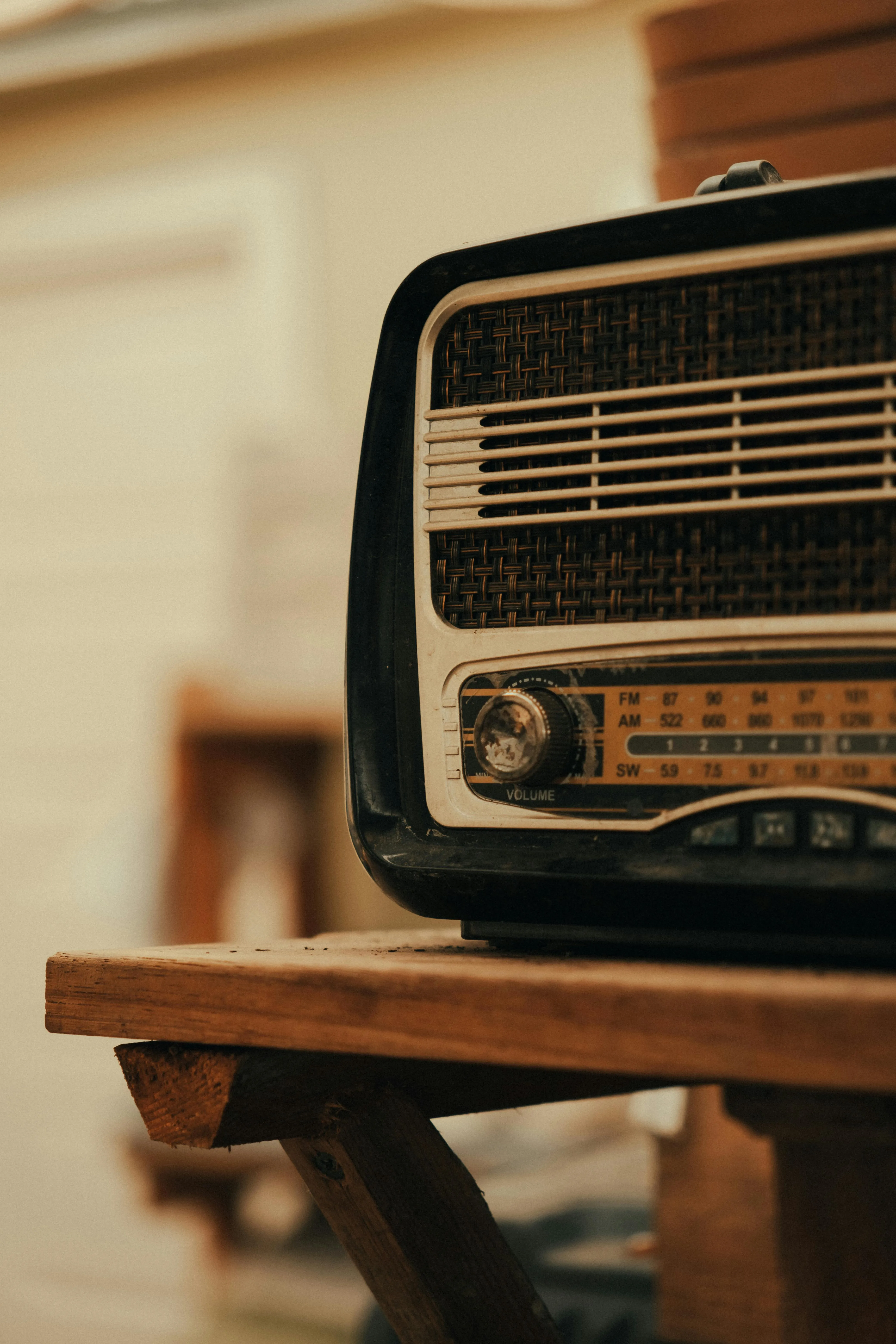 Radio Phone Wallpapers - Wallpaper Cave
