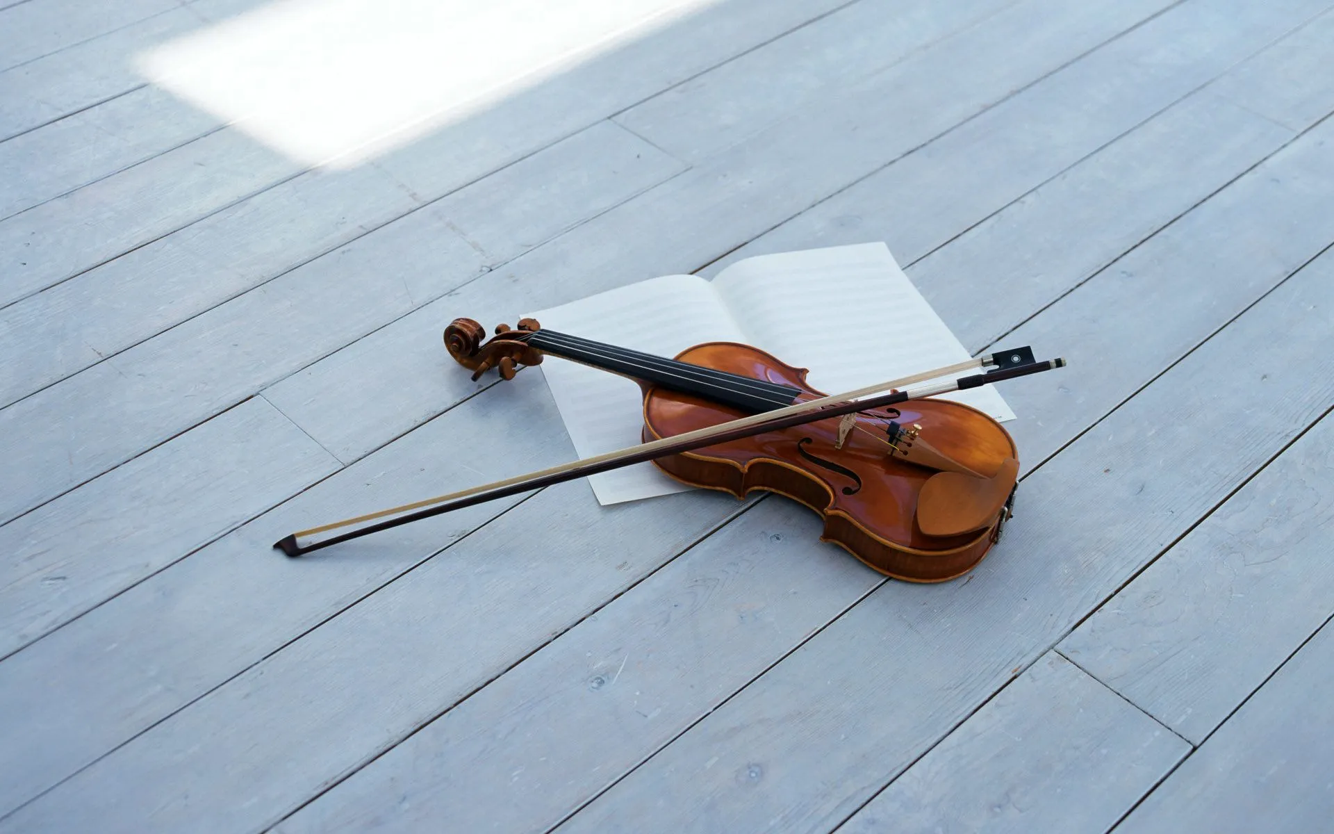 Violin Desktop Wallpapers - Wallpaper Cave