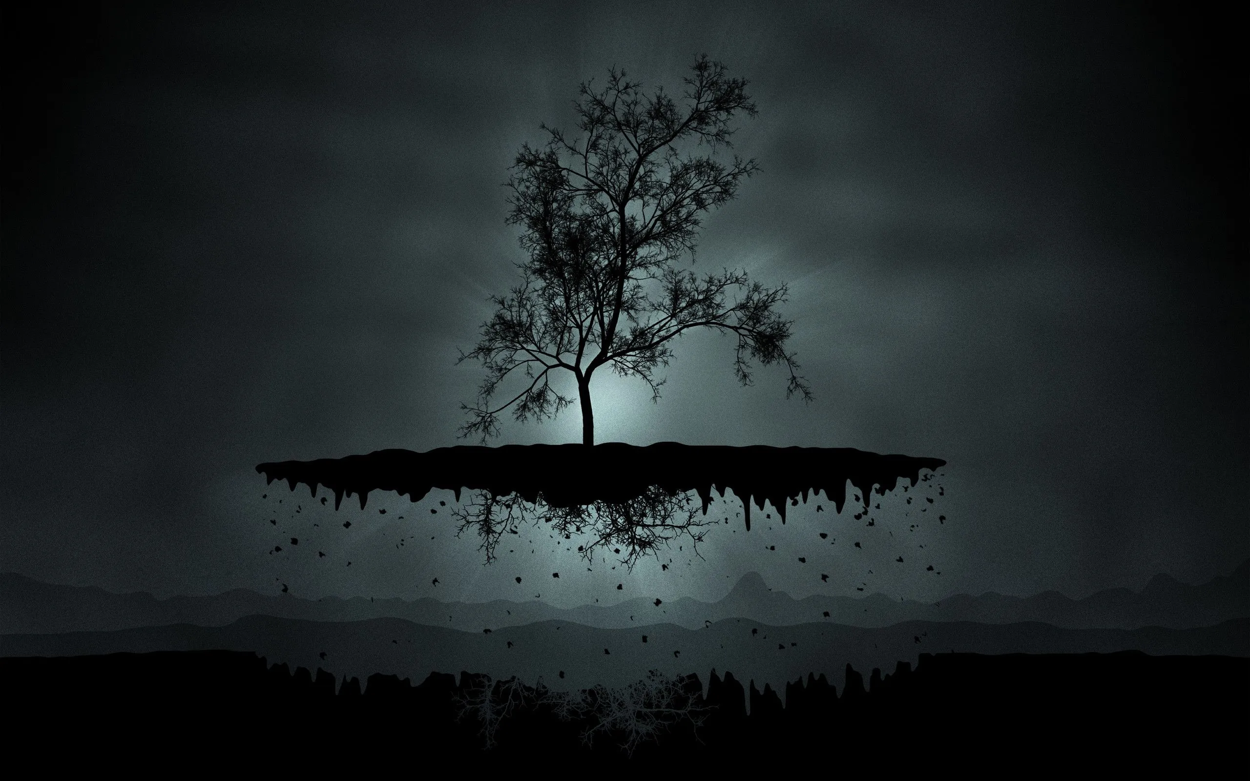Fancy Desktop Wallpapers - Wallpaper Cave