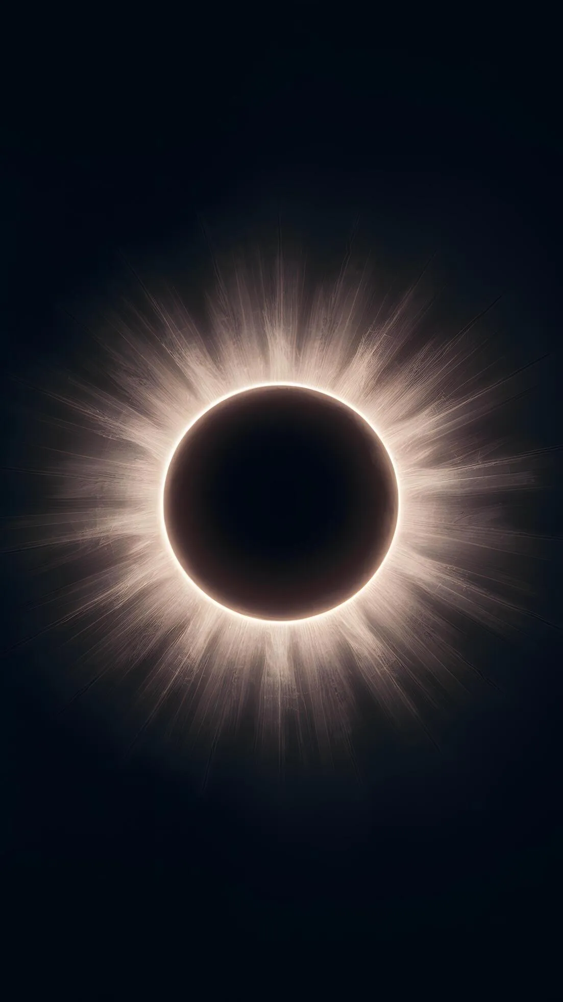 Eclipse Mobile Wallpapers - Wallpaper Cave