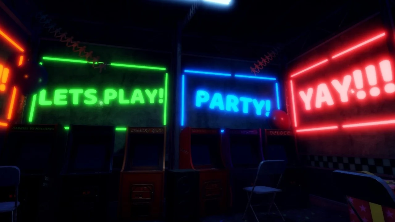 Bite By Night Wallpapers - Wallpaper Cave