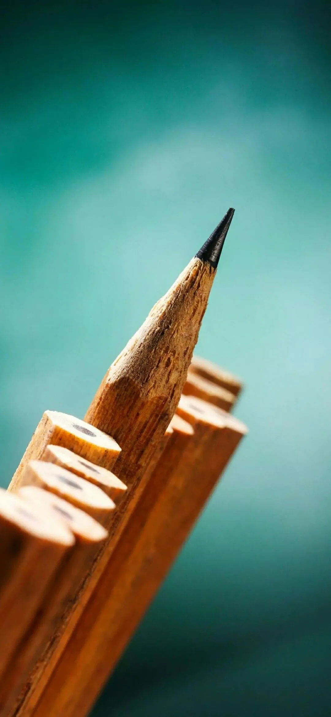 Pencil Phone Wallpapers - Wallpaper Cave