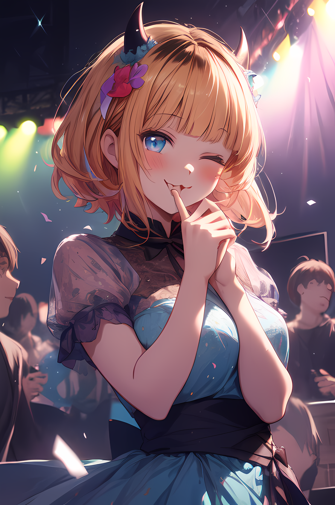 Mem-cho Phone Wallpapers - Wallpaper Cave