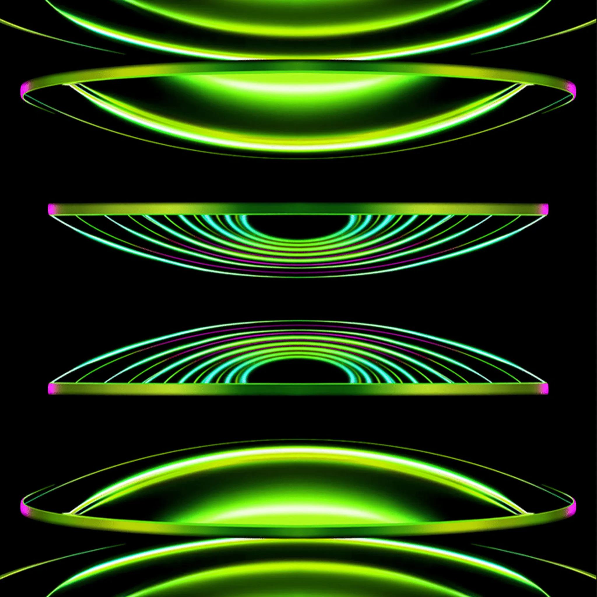 Green Amoled 4k Wallpapers - Wallpaper Cave