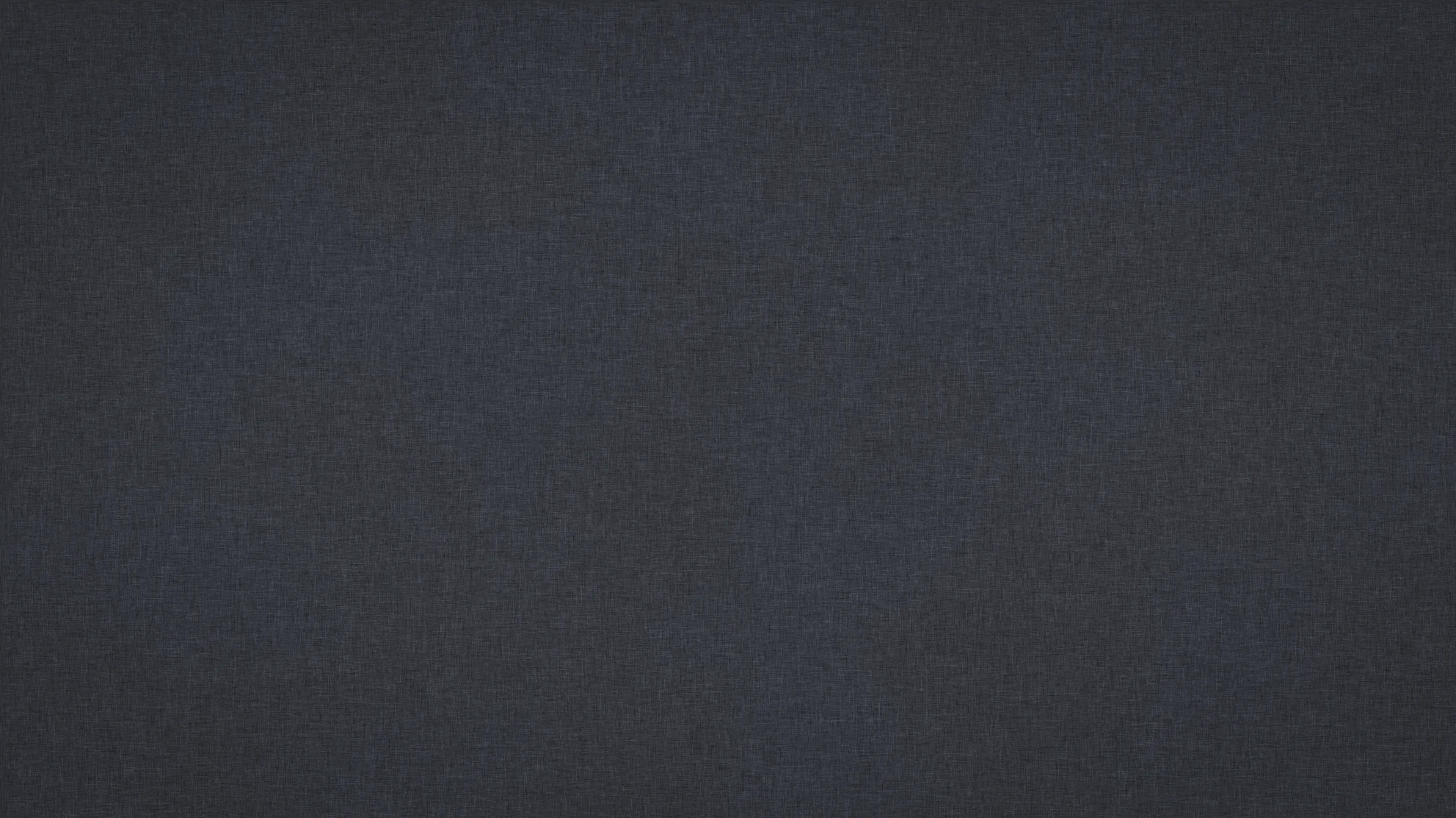 Skeuomorphism Wallpapers - Wallpaper Cave