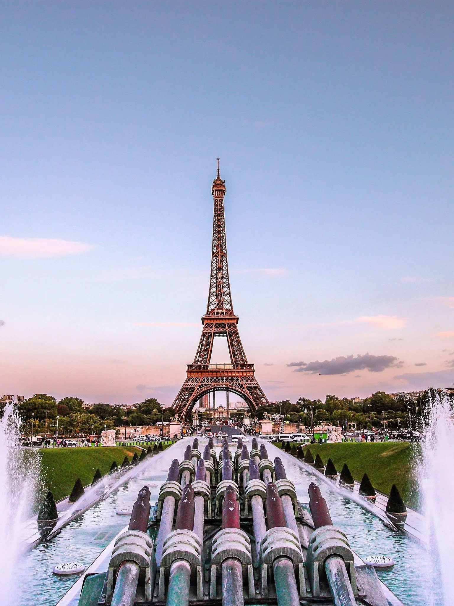 France Mobile Wallpapers - Wallpaper Cave