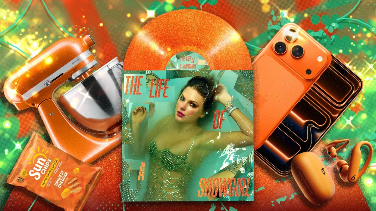 The Life Of A Showgirl Desktop Wallpapers - Wallpaper Cave