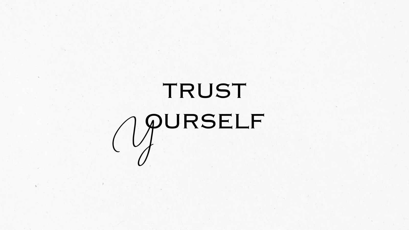 Aesthetic Motivational Desktop Wallpapers - Wallpaper Cave