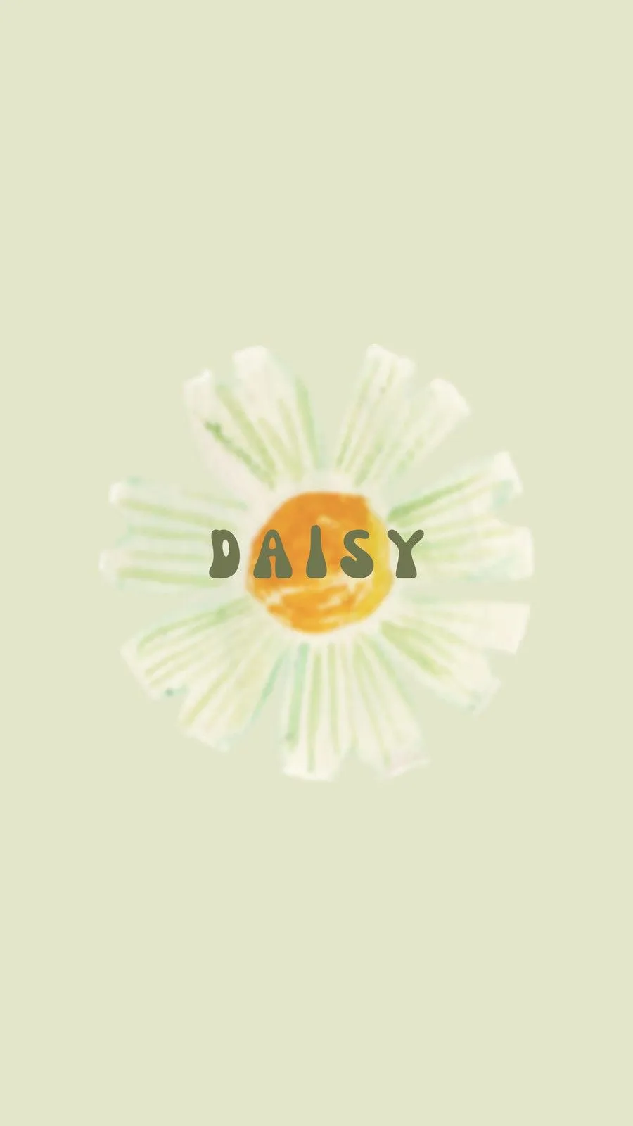 Daisy Mobile Wallpapers - Wallpaper Cave