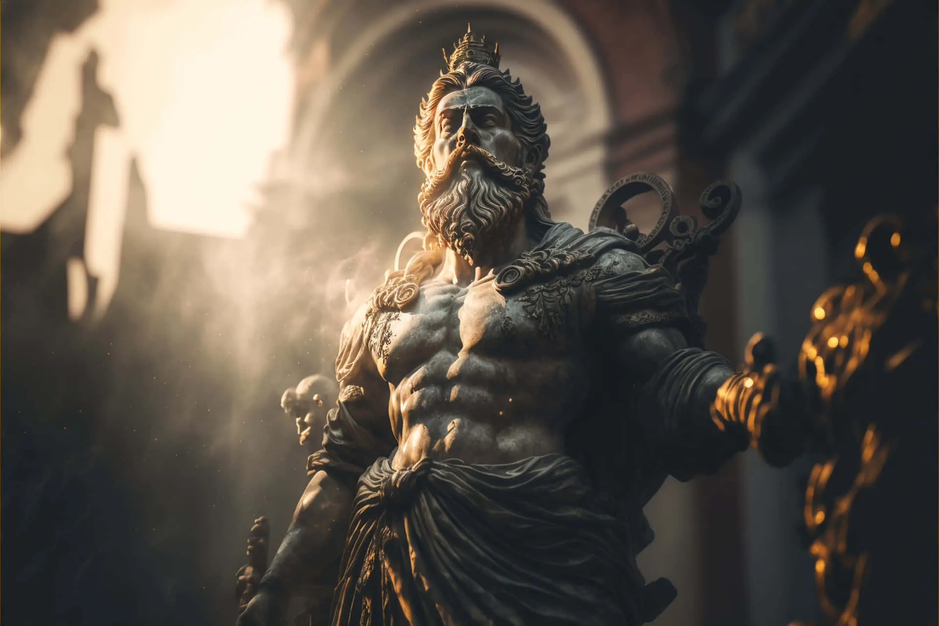 Marcus Aurelius Desktop Wallpapers - Wallpaper Cave