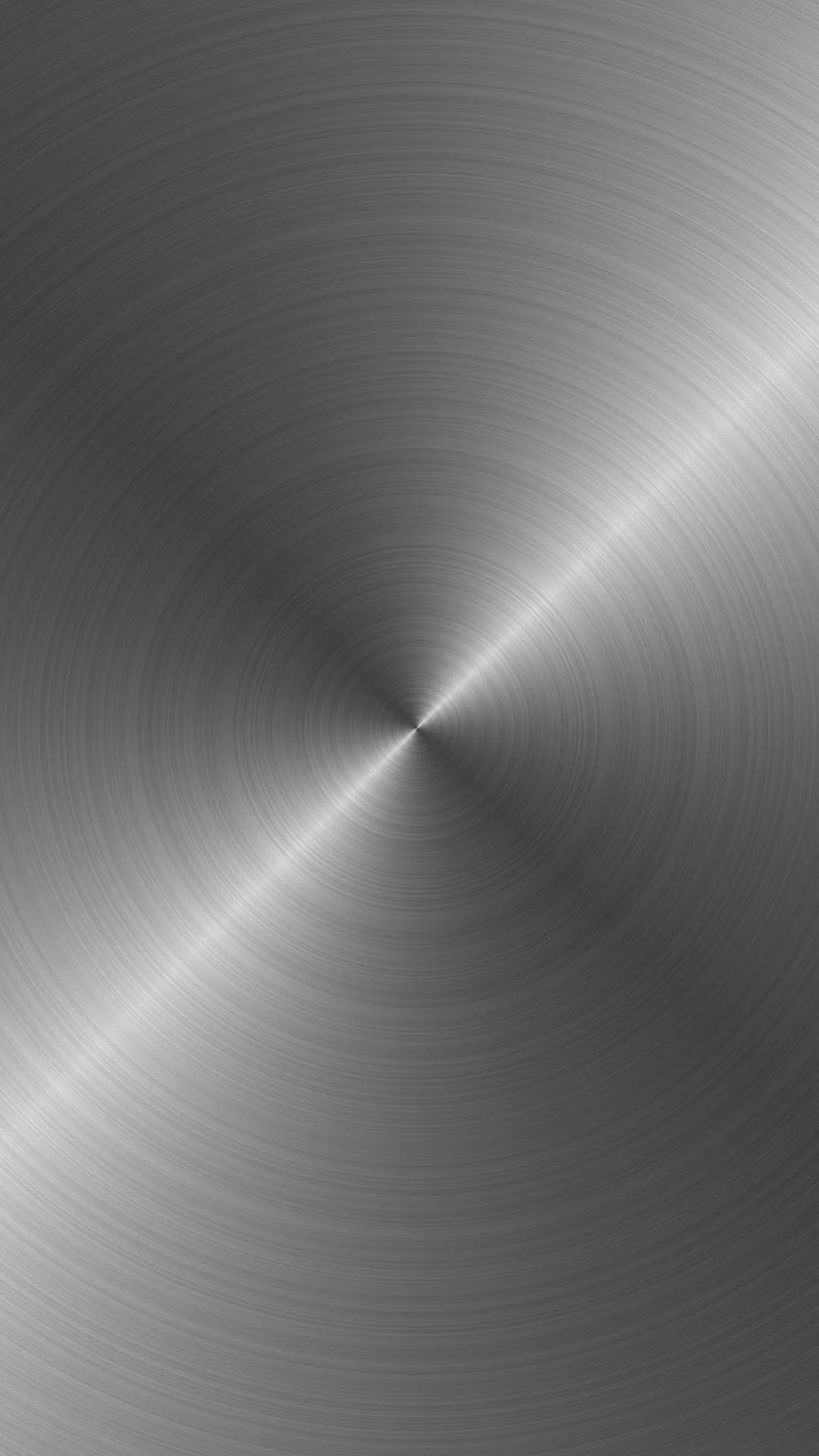 Mobile Texture Wallpapers - Wallpaper Cave