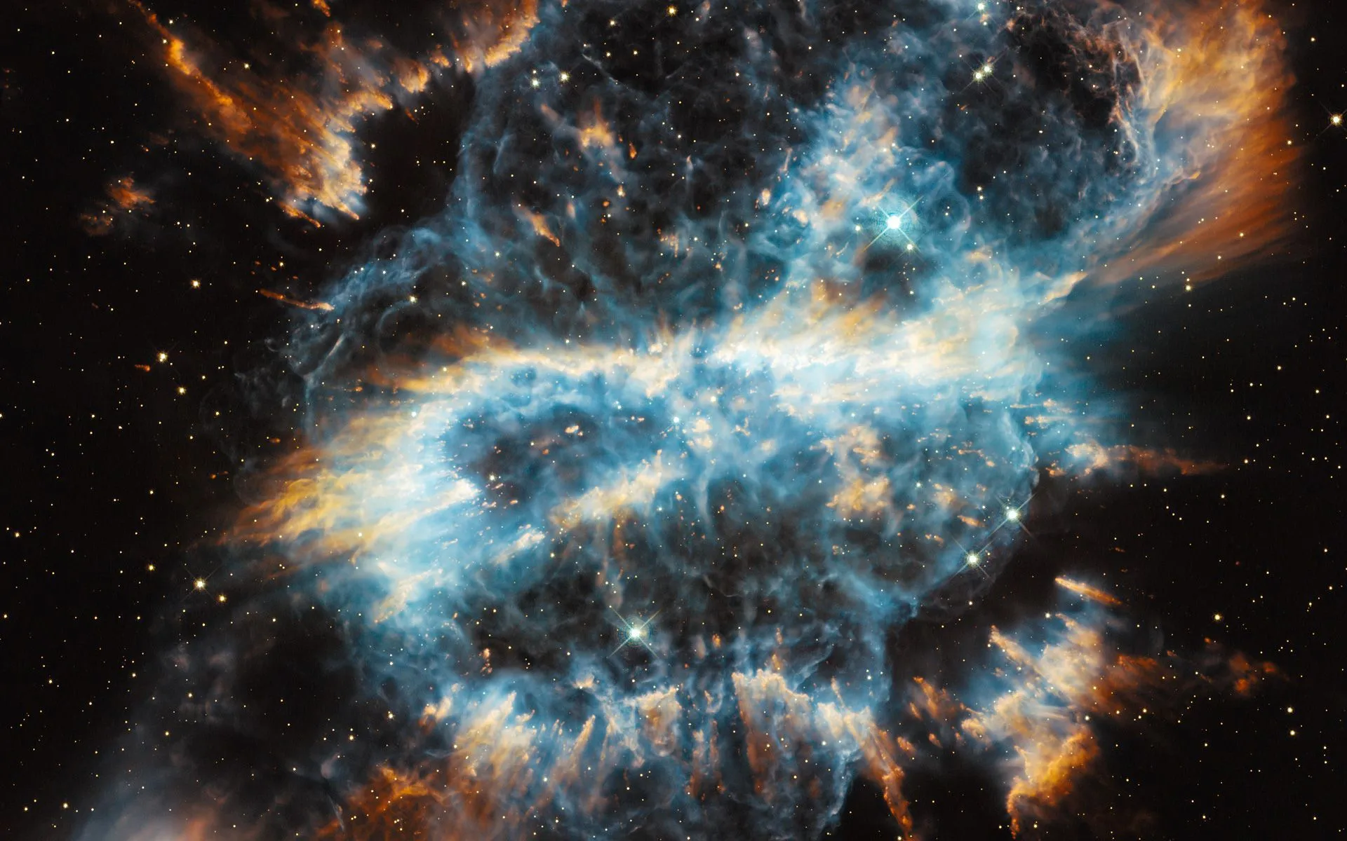 NGC 5189 Wallpapers - Wallpaper Cave