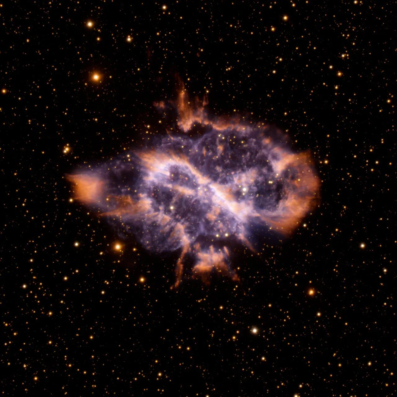 NGC 5189 Wallpapers - Wallpaper Cave