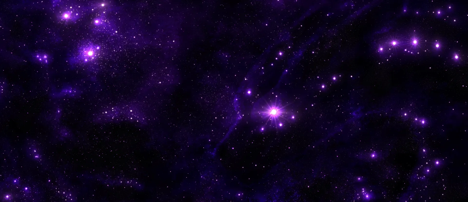 Nebula Dragon Wallpapers - Wallpaper Cave