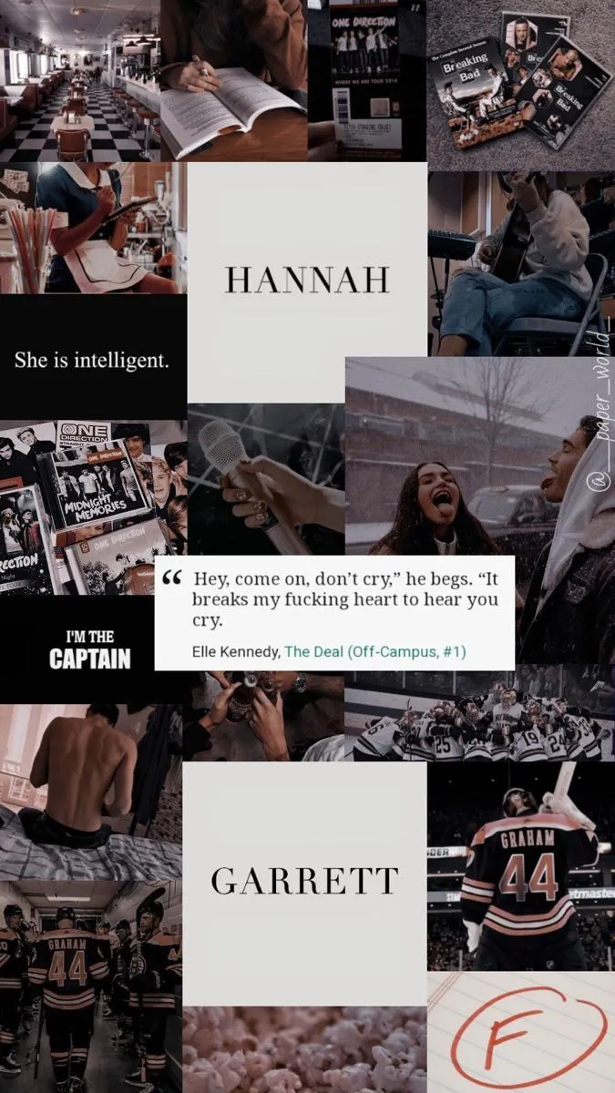 Off Campus Wallpapers - Wallpaper Cave