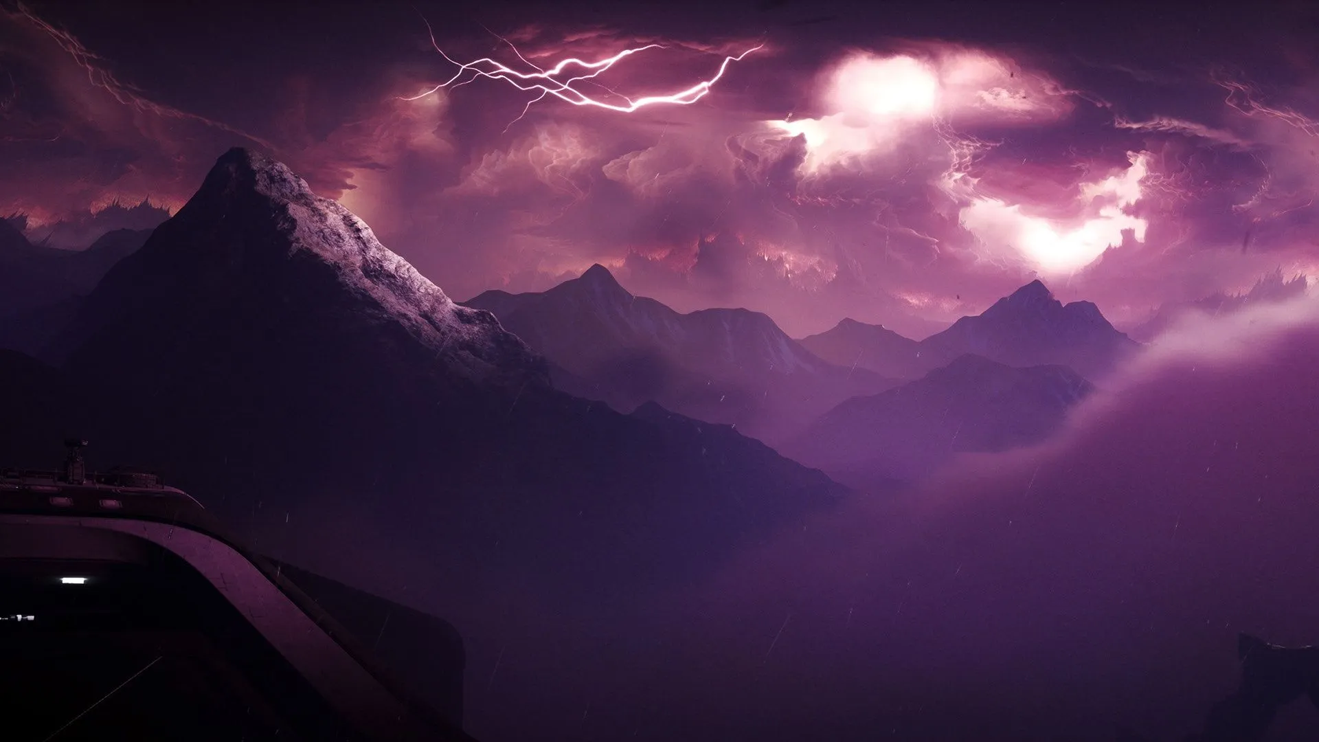 Directive 8020 Wallpapers - Wallpaper Cave