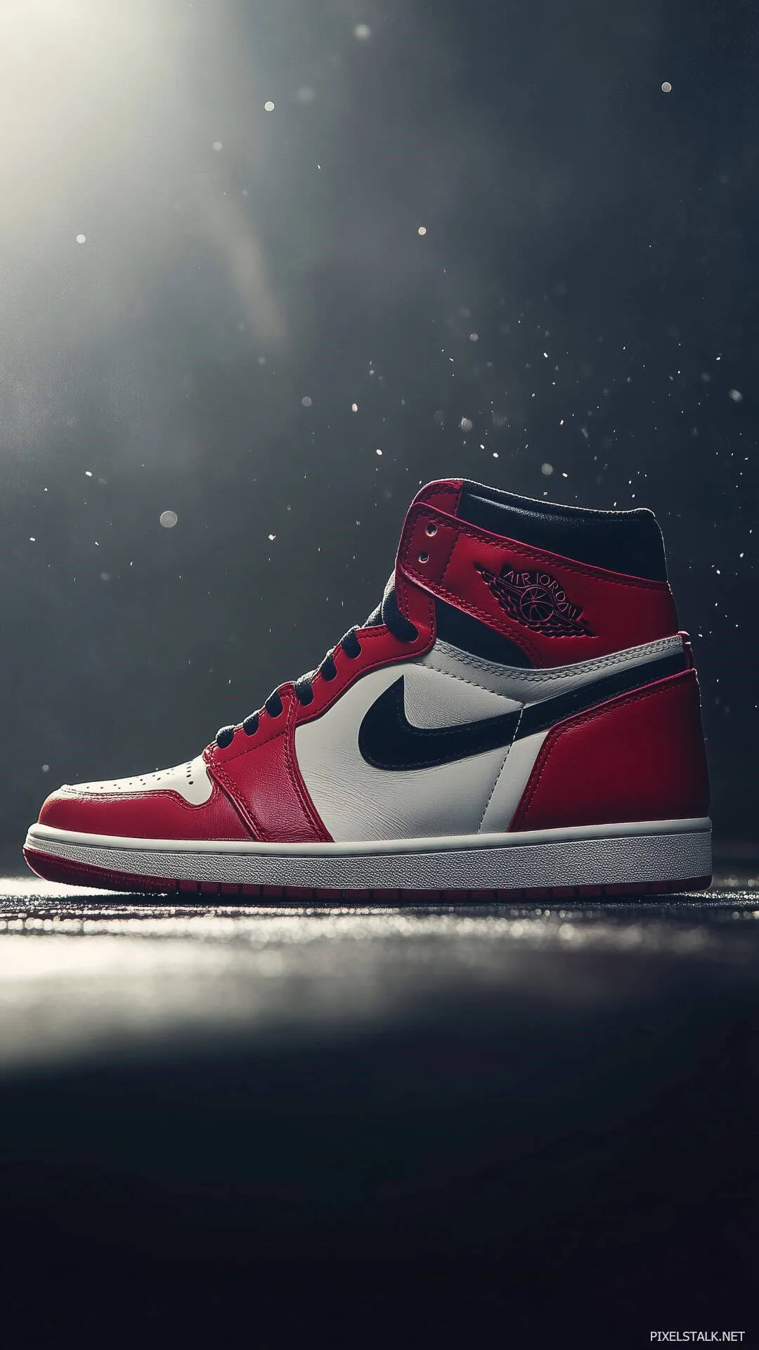 Nike Air Jordan Phone Wallpapers - Wallpaper Cave