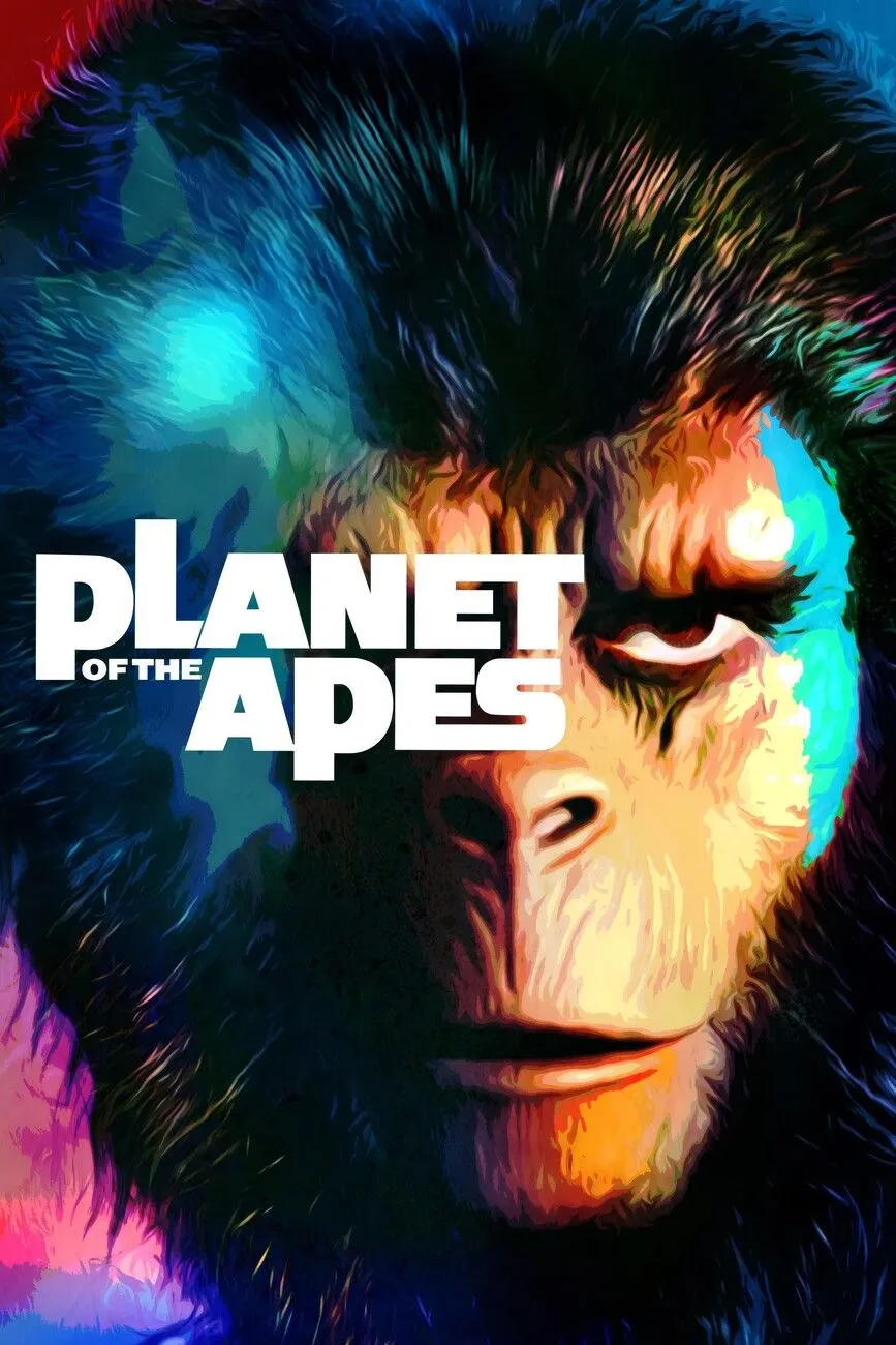 Planet Of The Apes Phone Wallpapers - Wallpaper Cave