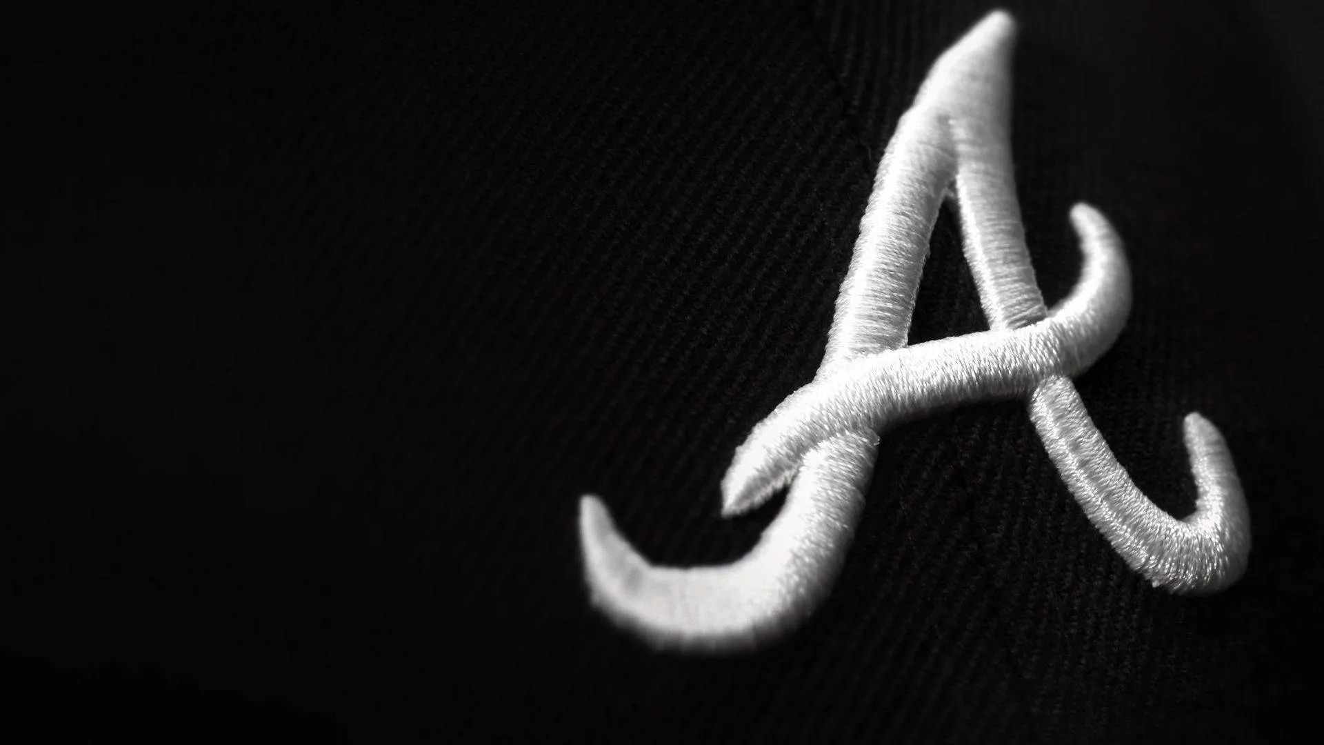 Letter A Desktop Wallpapers - Wallpaper Cave