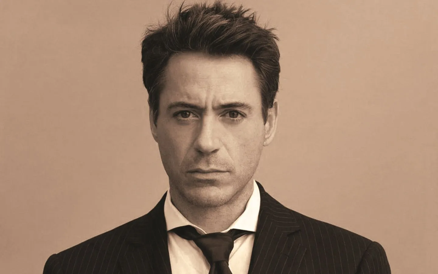 Robert Downey Desktop Wallpapers - Wallpaper Cave