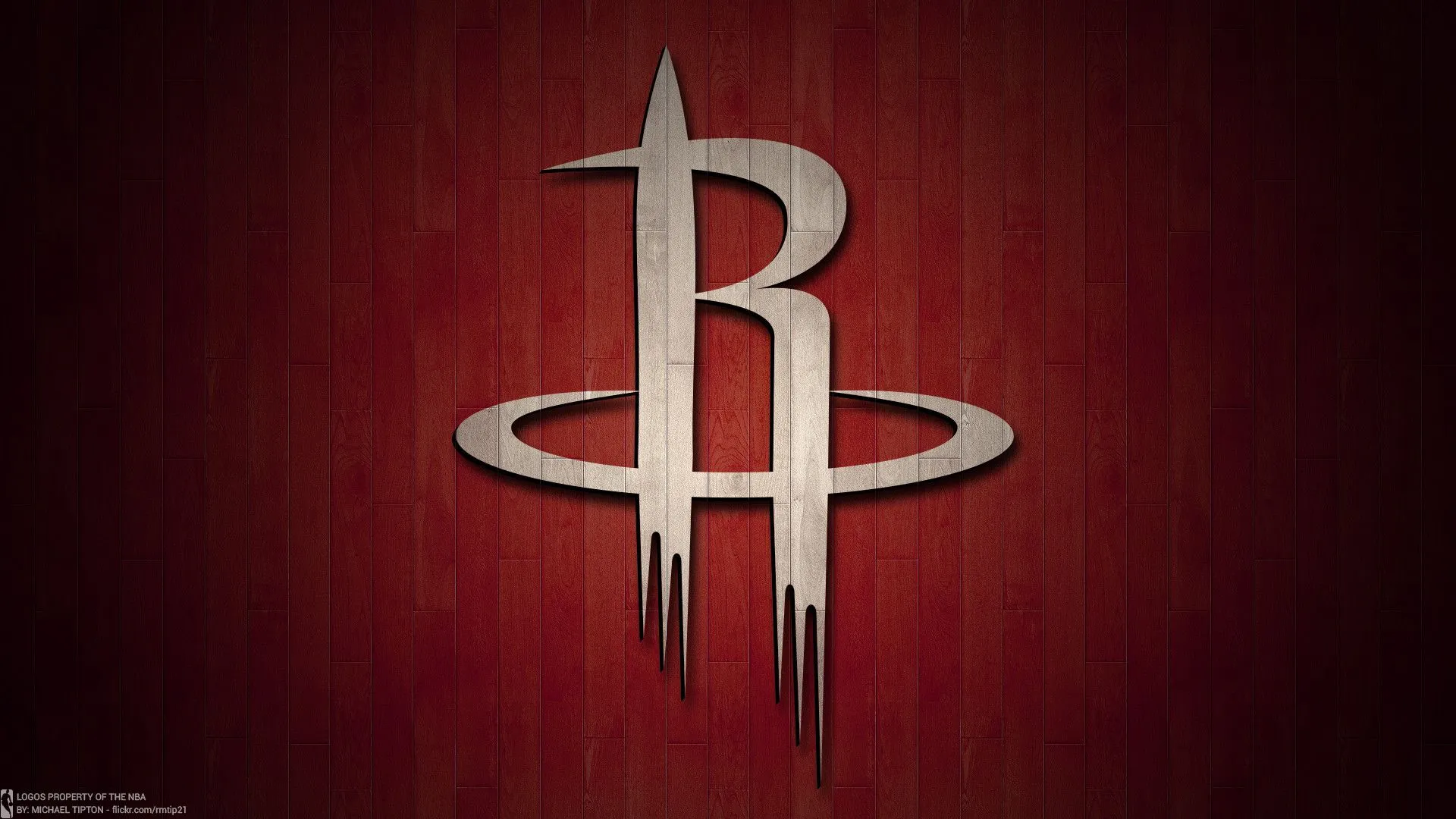 NBA Logo Desktop Wallpapers - Wallpaper Cave