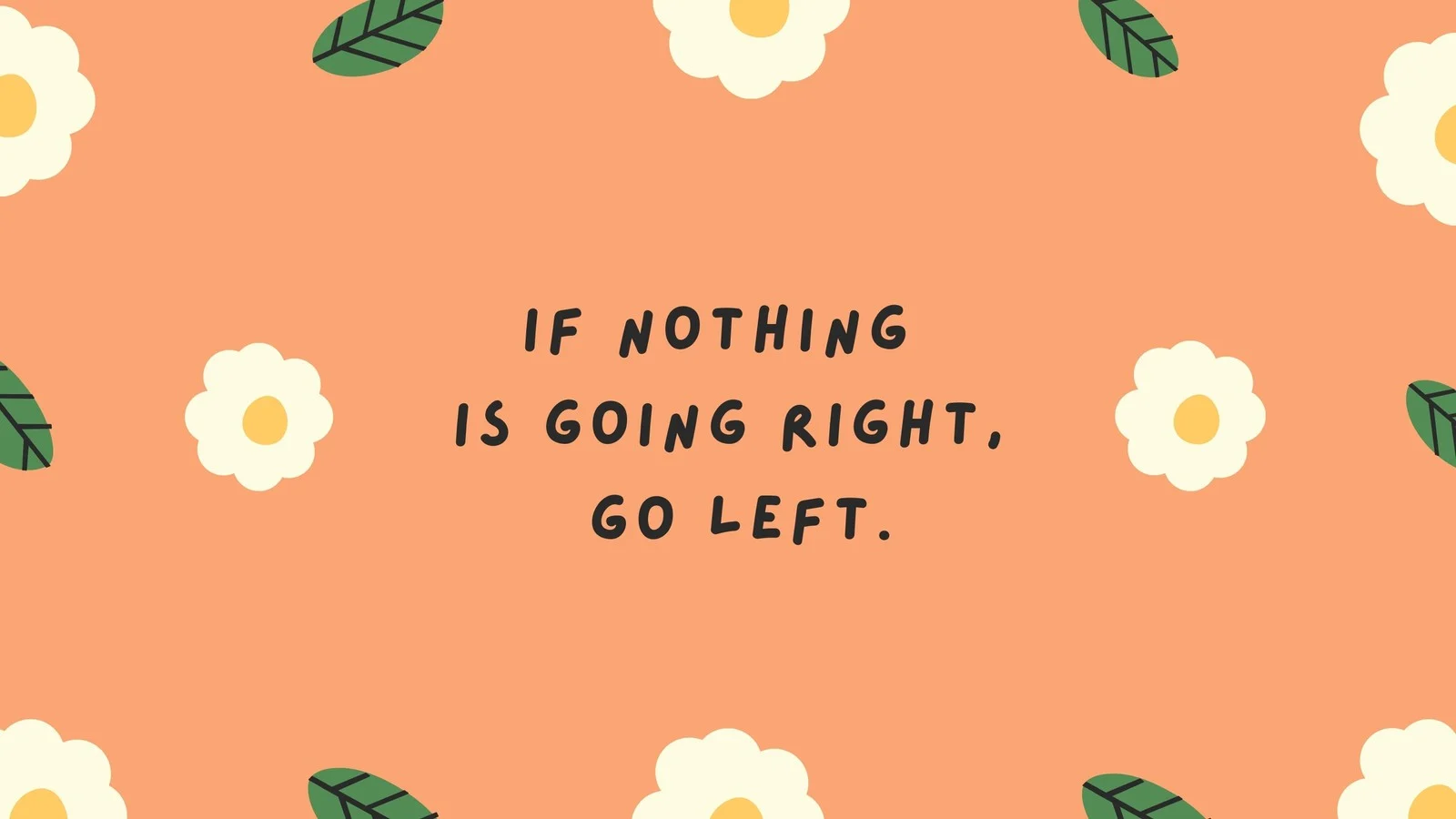Funny Aesthetic Desktop Wallpapers - Wallpaper Cave