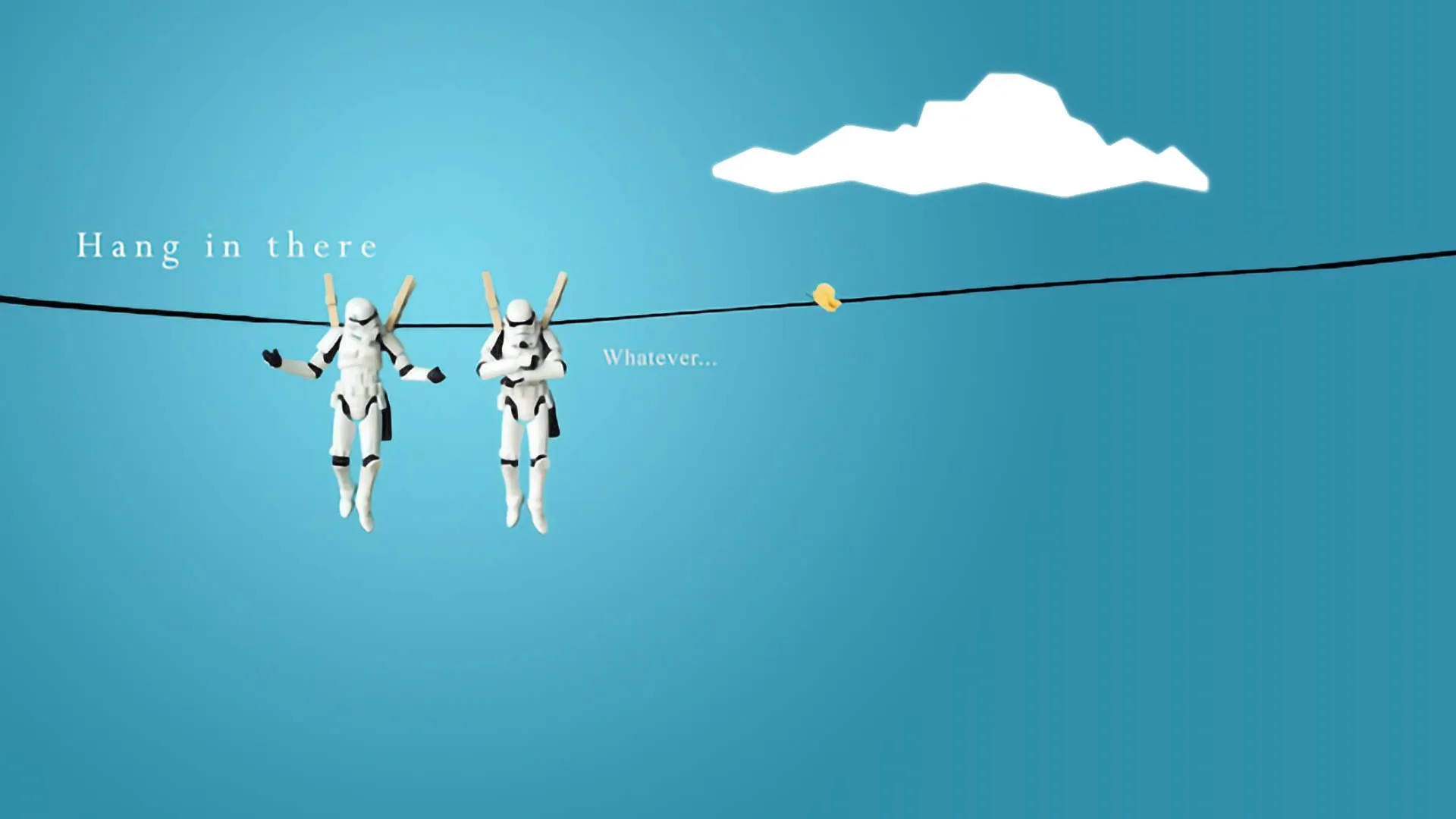 Funny Aesthetic Desktop Wallpapers - Wallpaper Cave