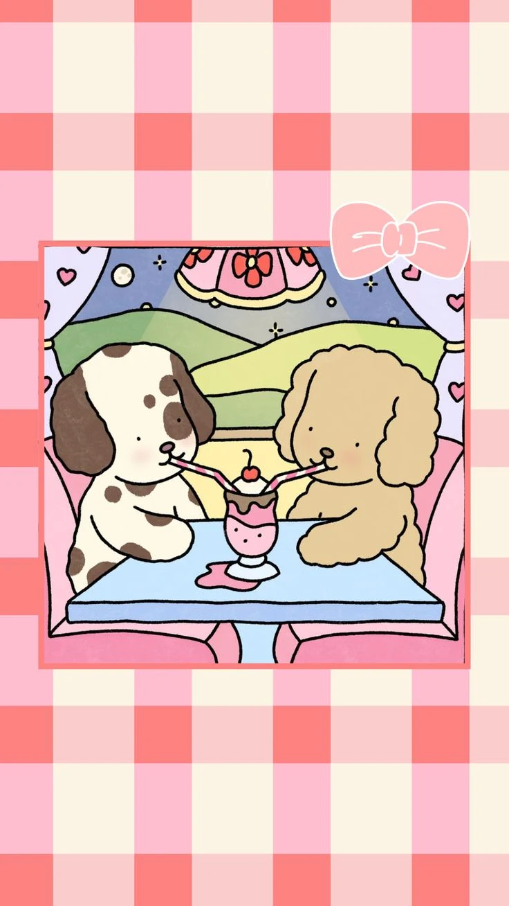 Bobbie Goods Wallpapers - Wallpaper Cave